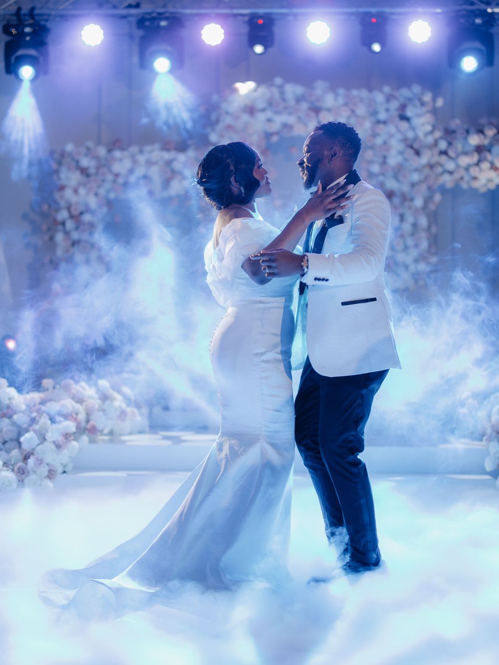 Investment - Eden creative