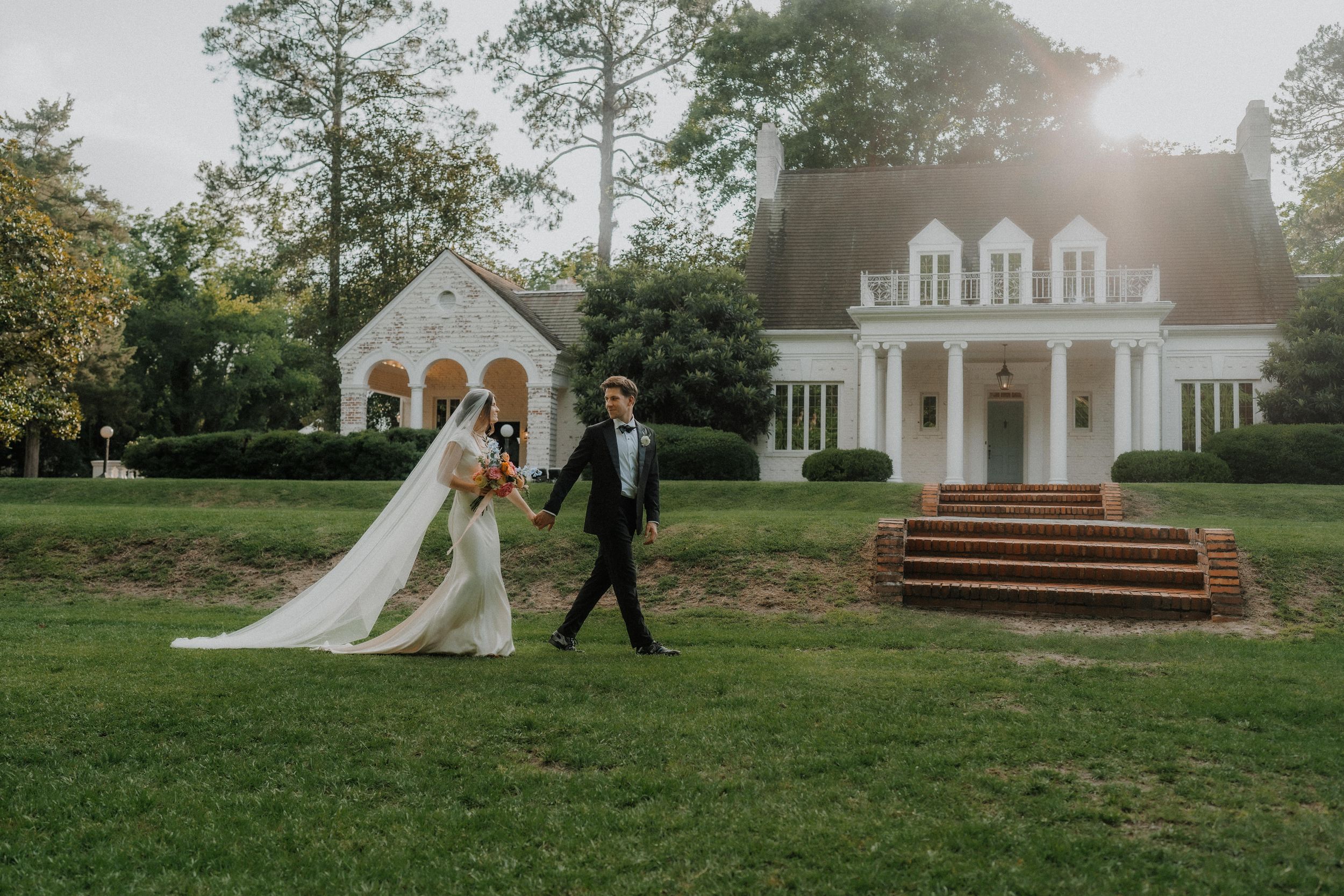 Nolan Sritan Photo - Nashville Photographer