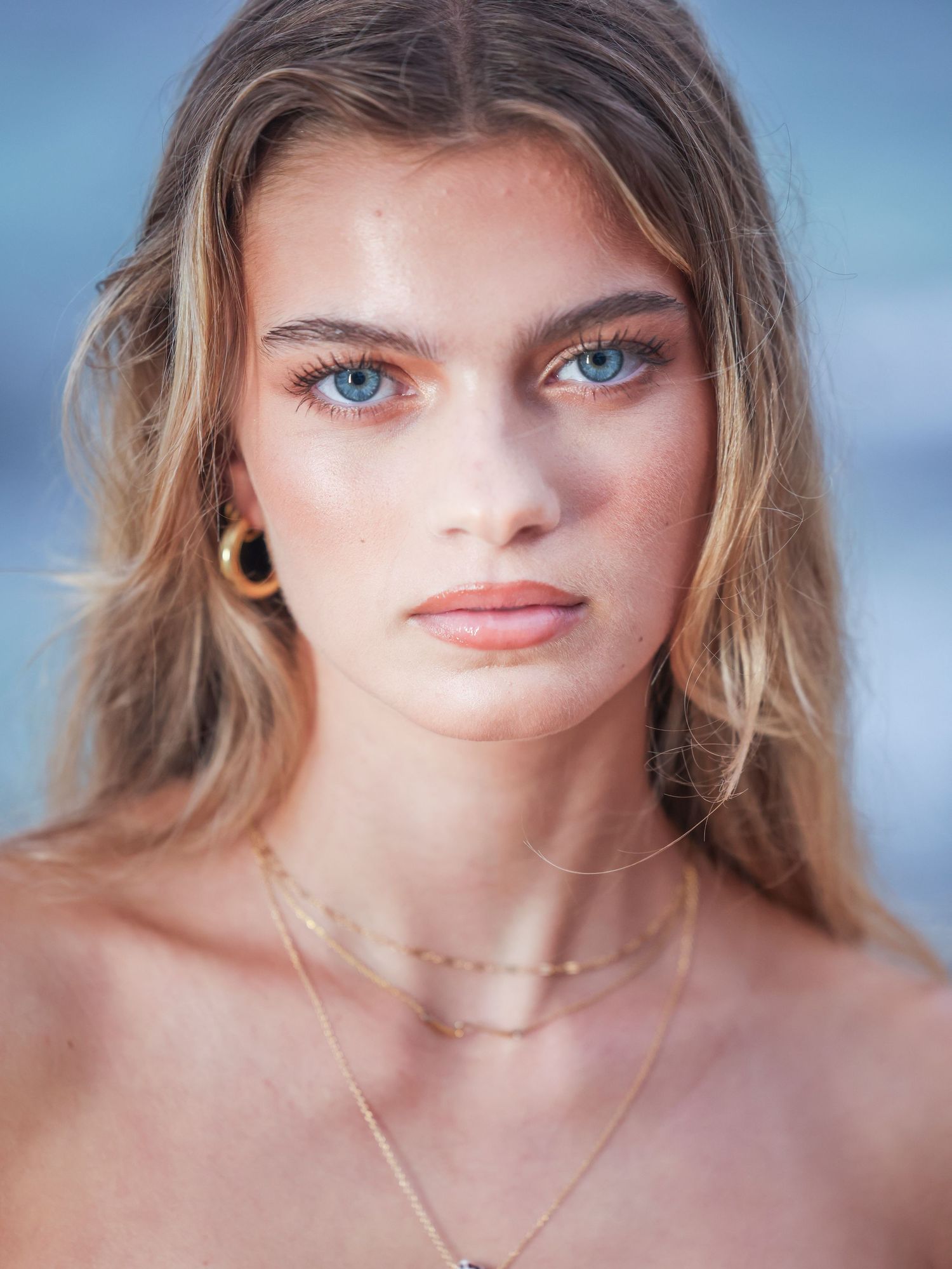 Aloha Ferreira Studios