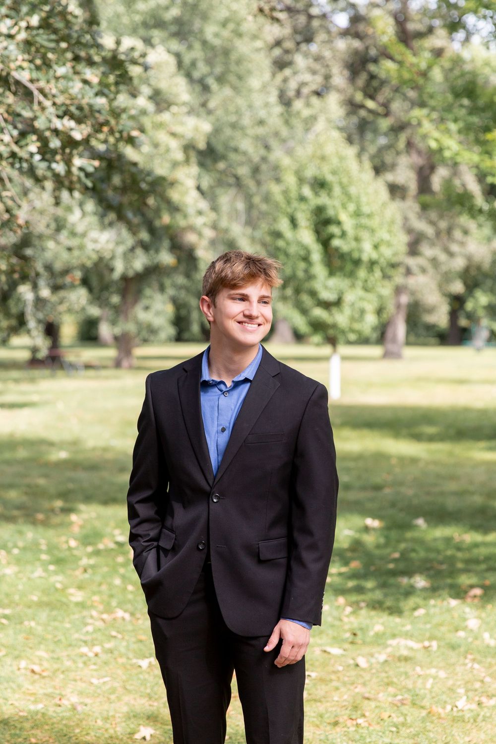 West Fargo Class of 2025 Senior Pictures - David Masog - Anna Lemm ...