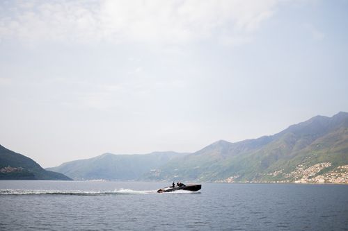 The Top 10 All-Inclusive Luxury Wedding Venues in Switzerland ...