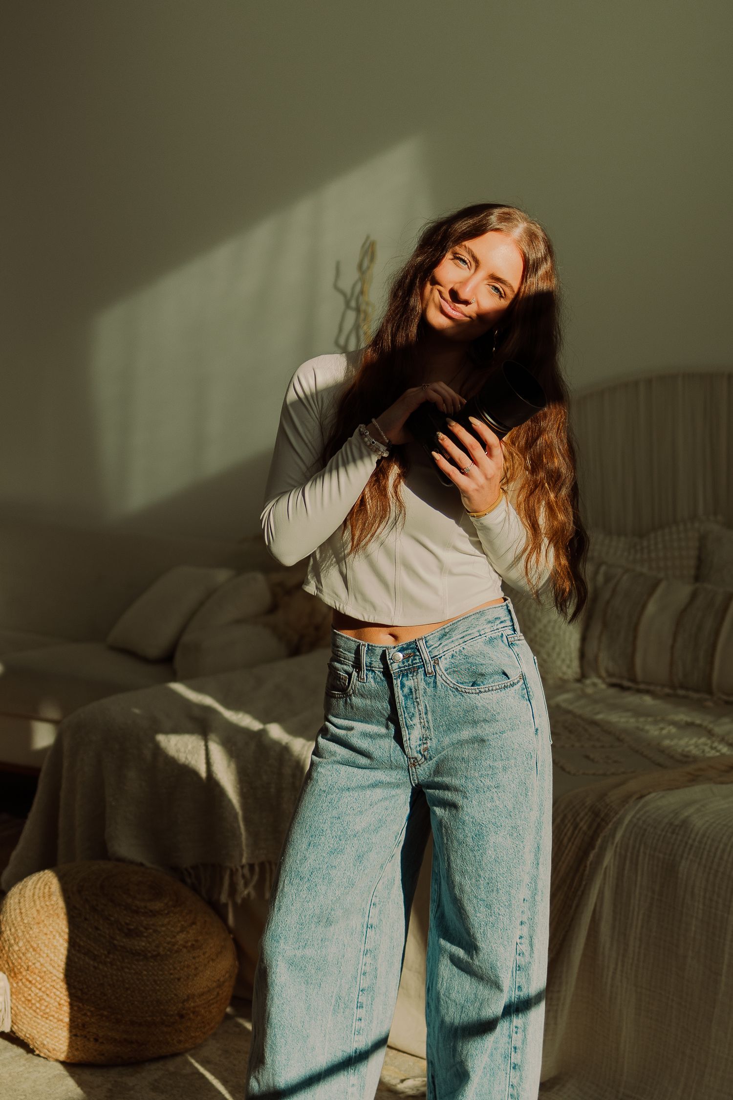 Ryann Cheek Photography