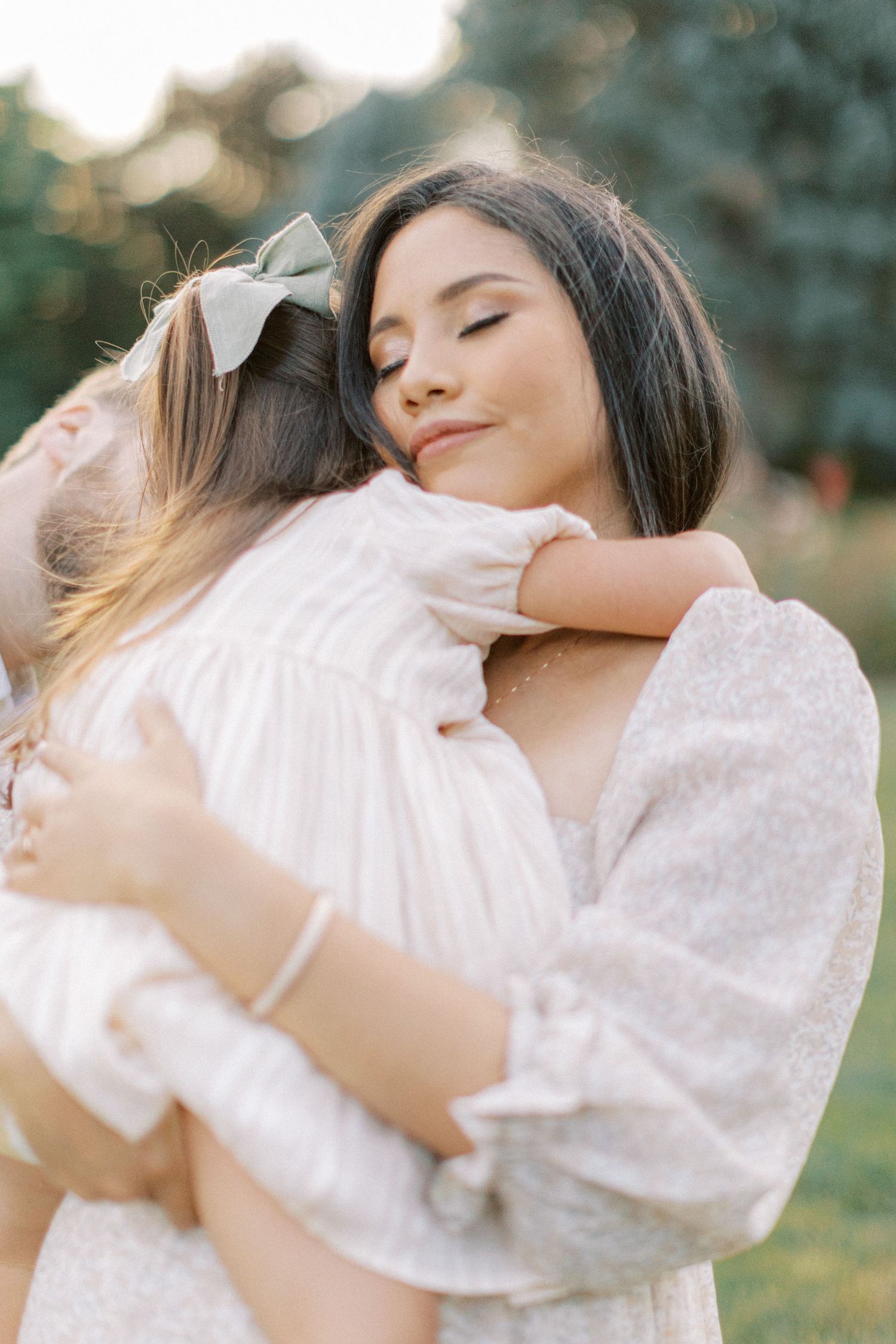 Emily Nix Photography