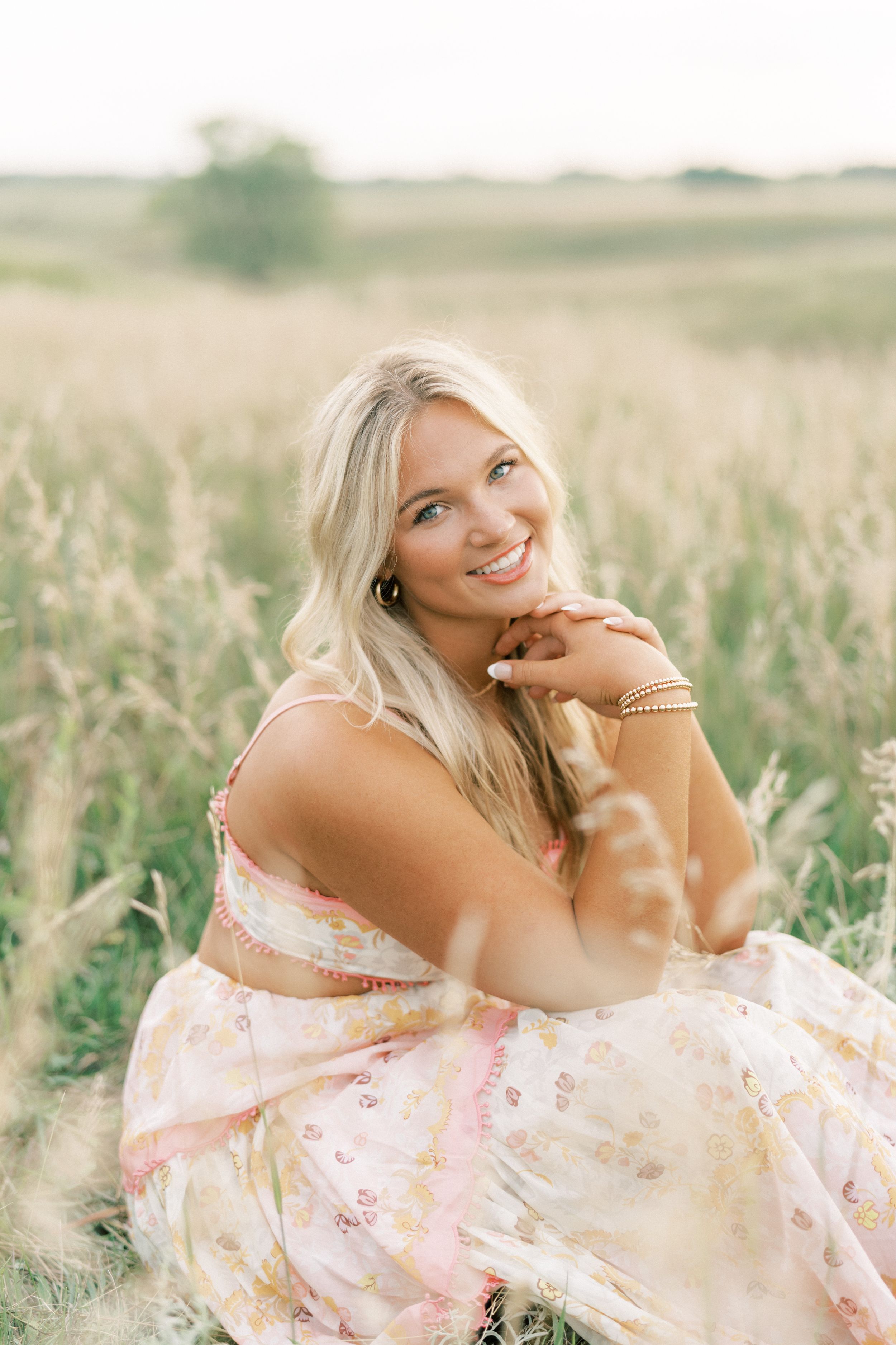 Emily Nix Photography