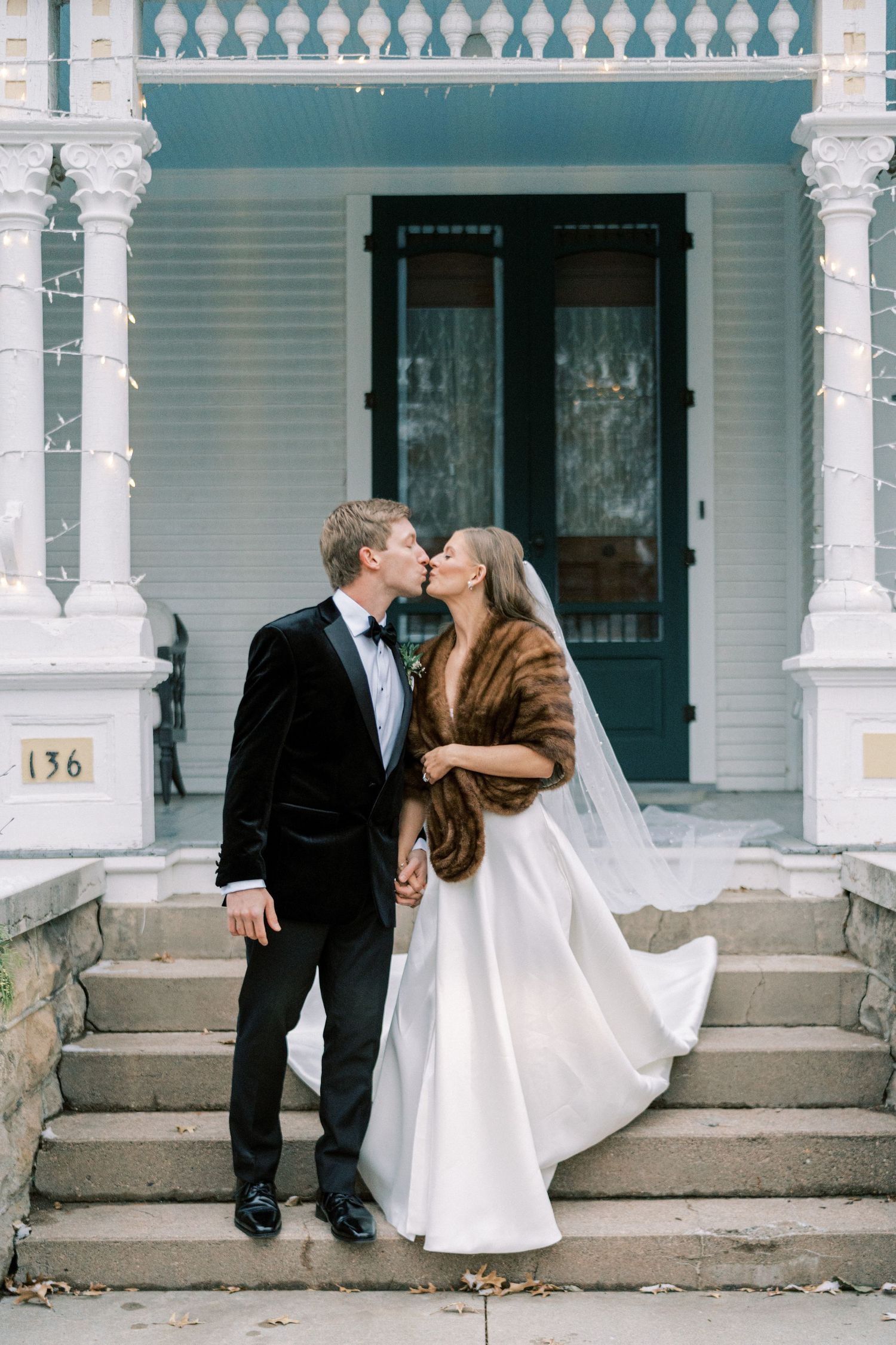 Emily Nix Photography
