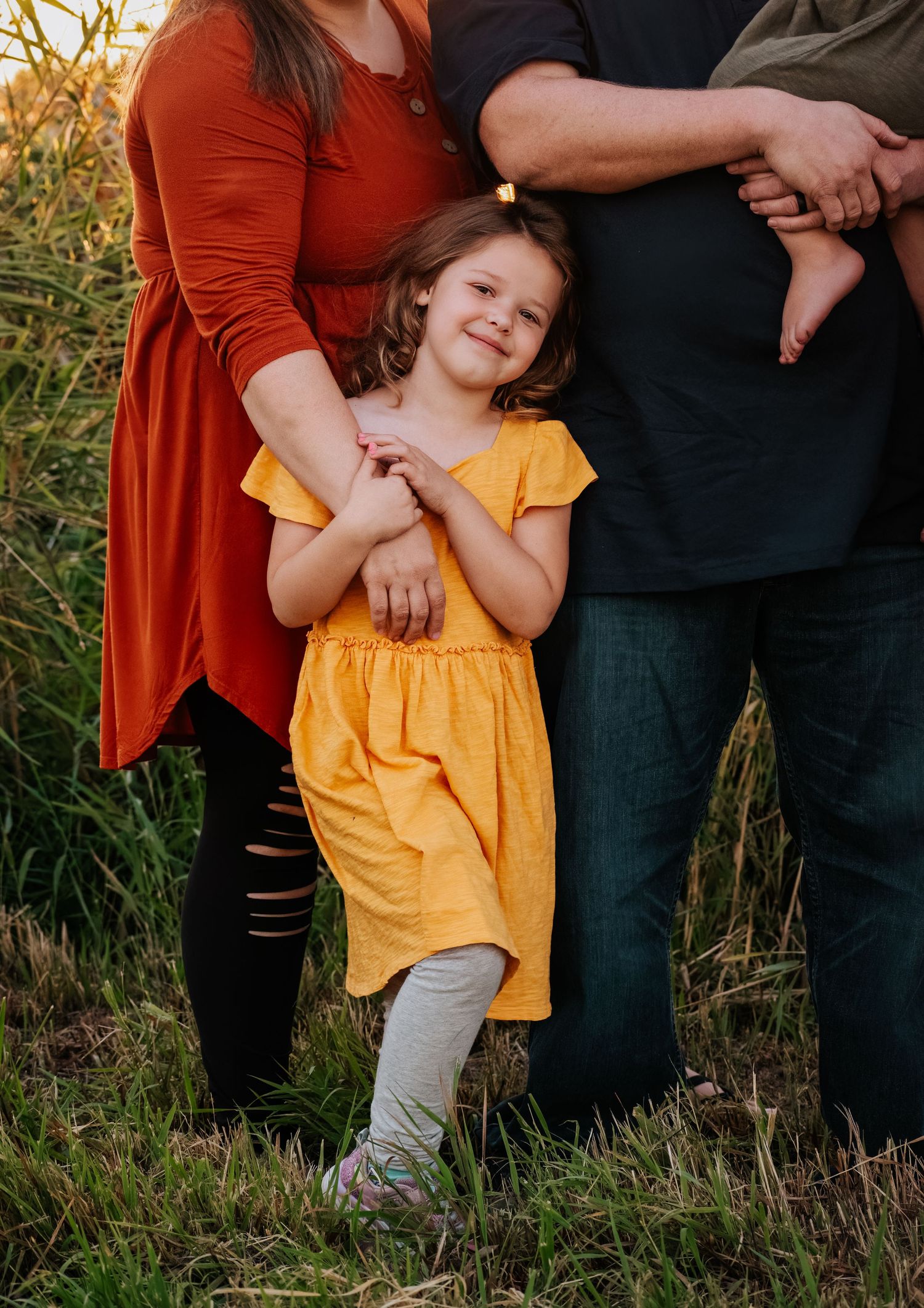 Senior Sessions Copy - The Jenny Lens