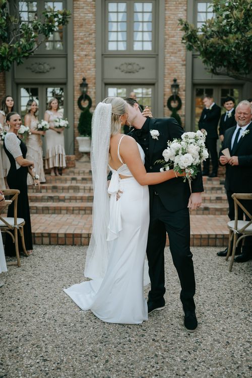 Virginia Blake Photography | Wedding + Elopement Photographer ...
