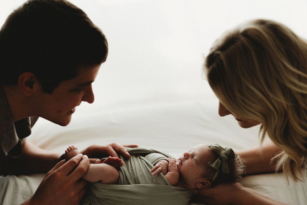 Portfolio - Chelsea Jean Photography