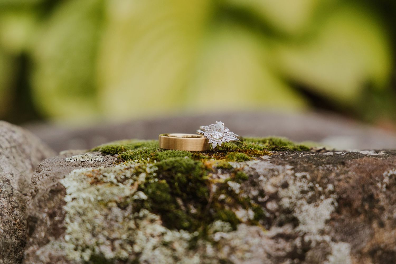 Sam Richard Photography