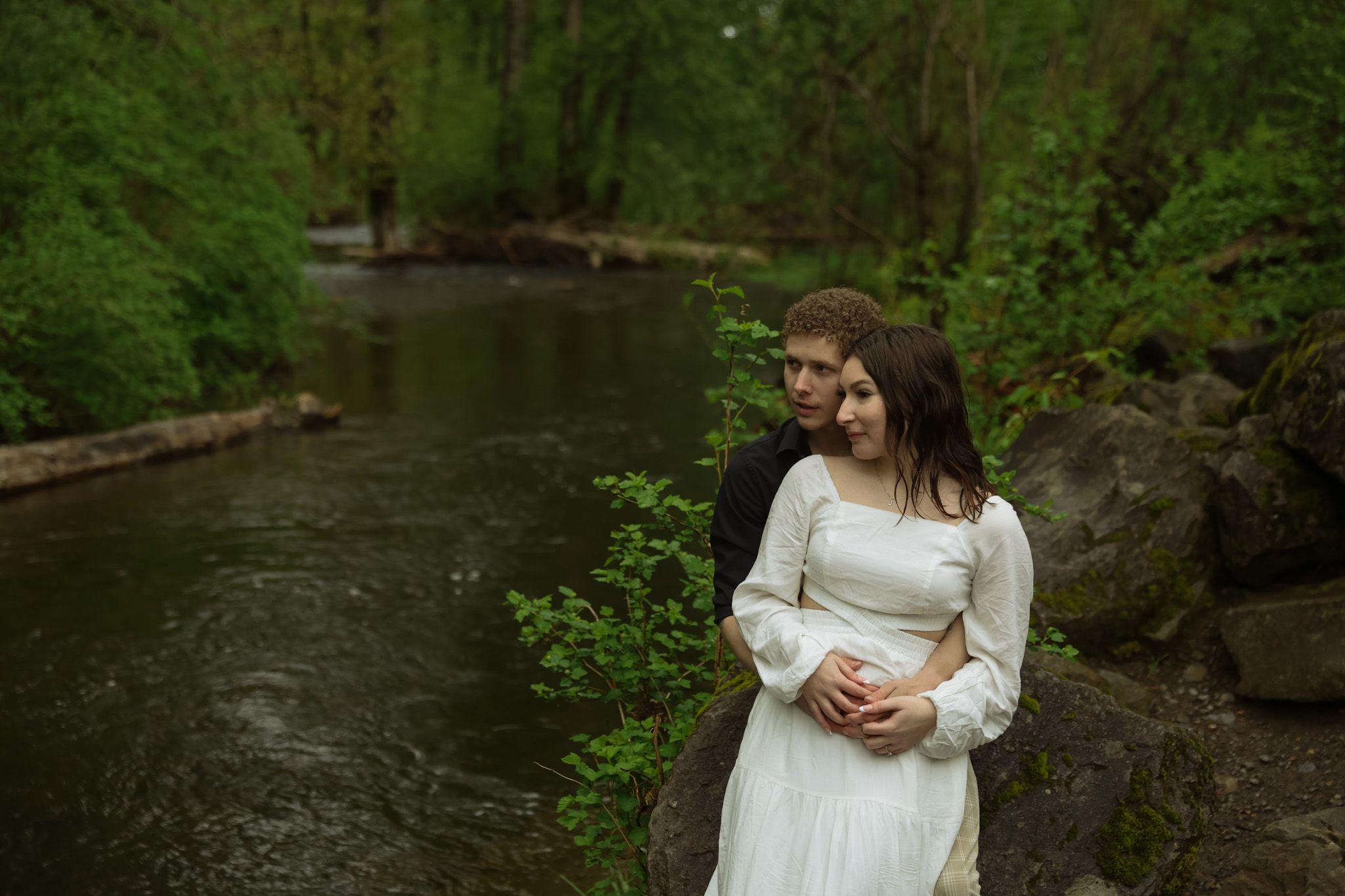 Emalyn Smiles Imagery