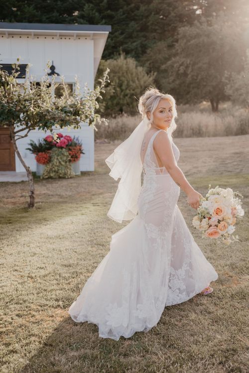 amanda andersen photo