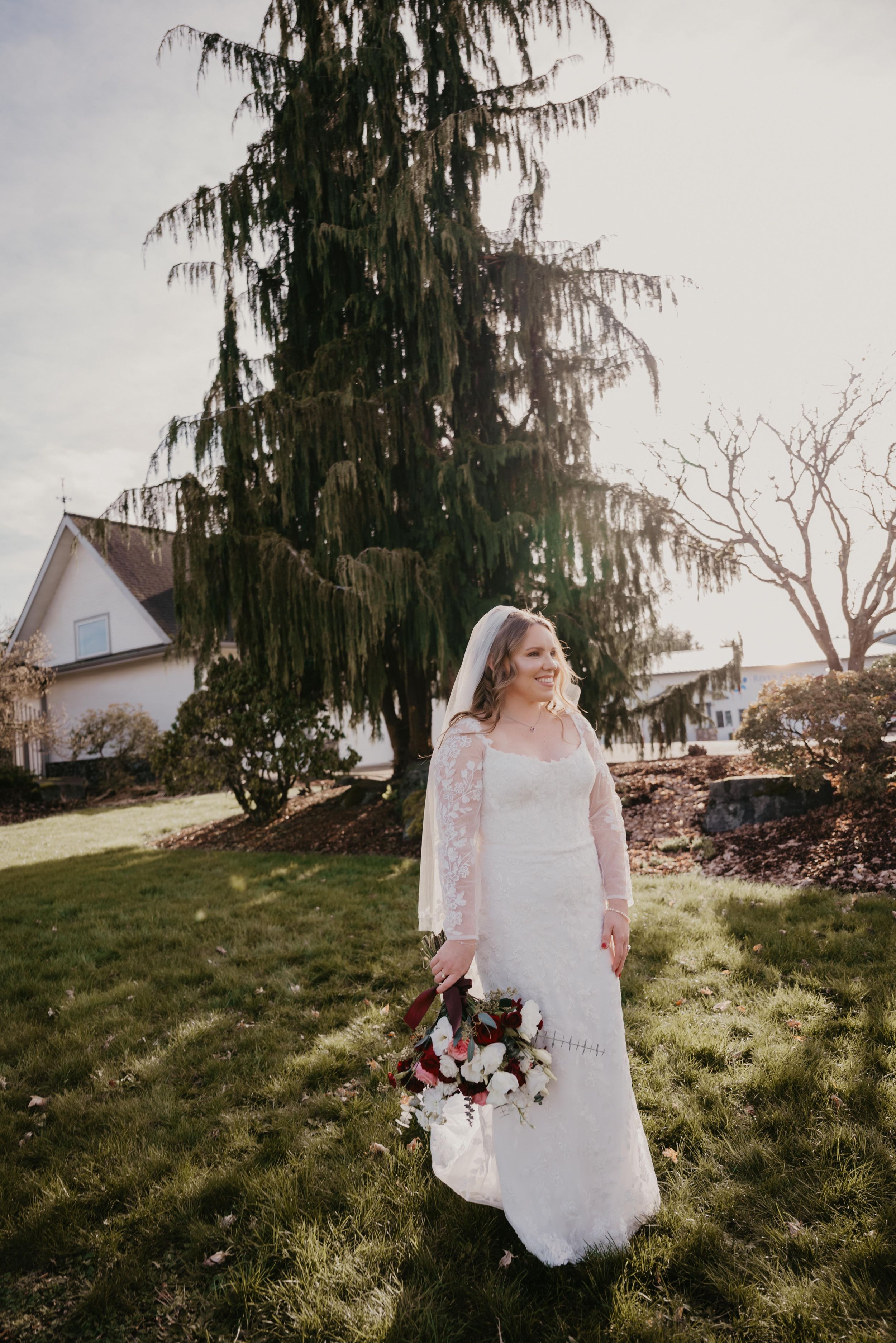 amanda andersen photo