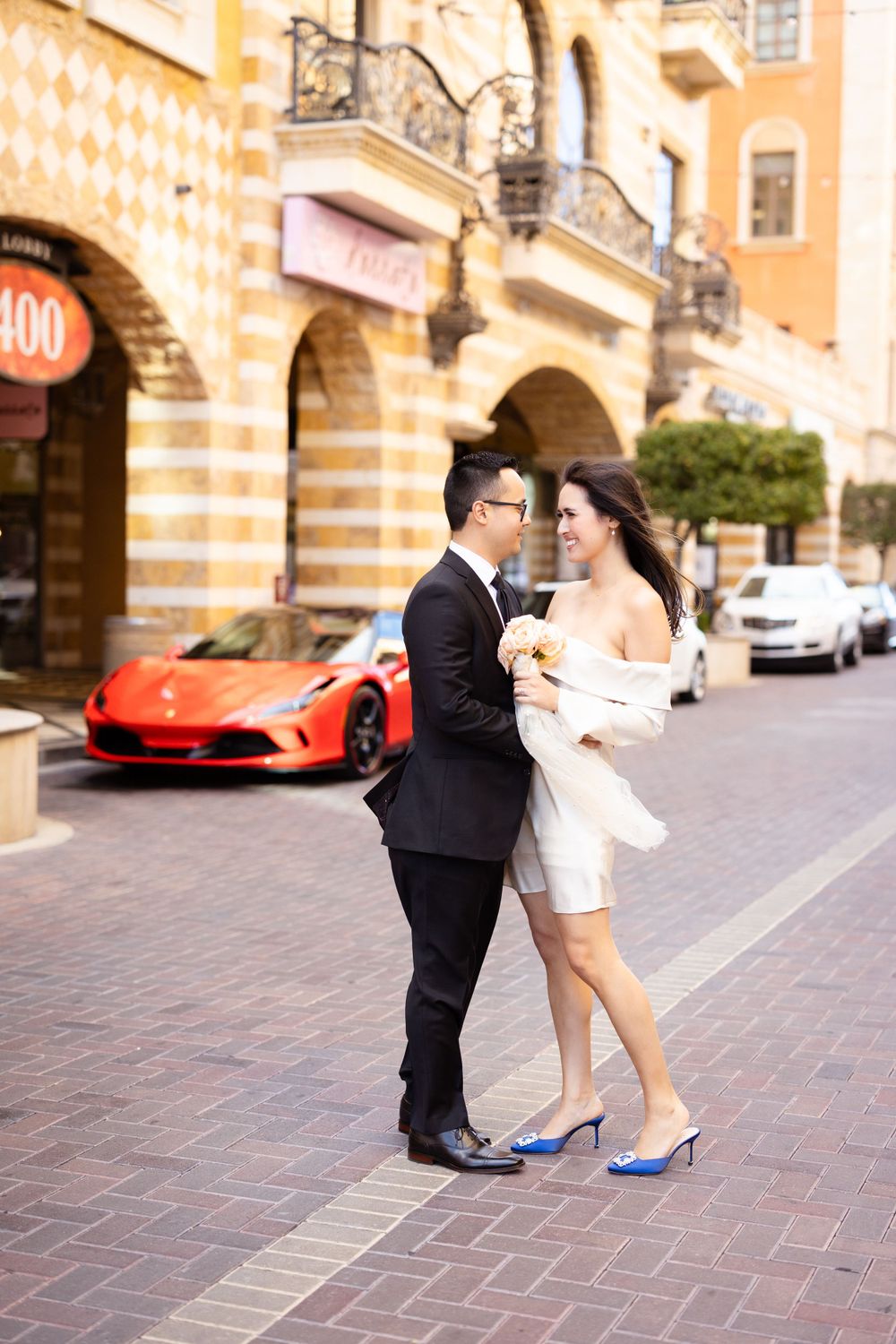 Chelsea Kuhn Photography