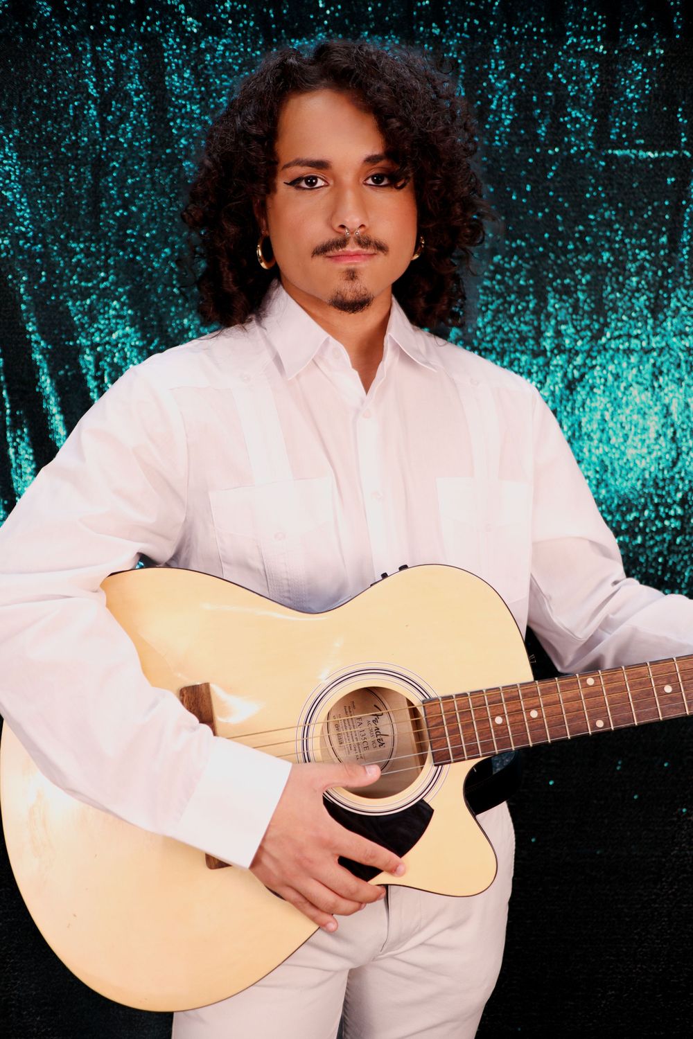 Shot By Shell Studio