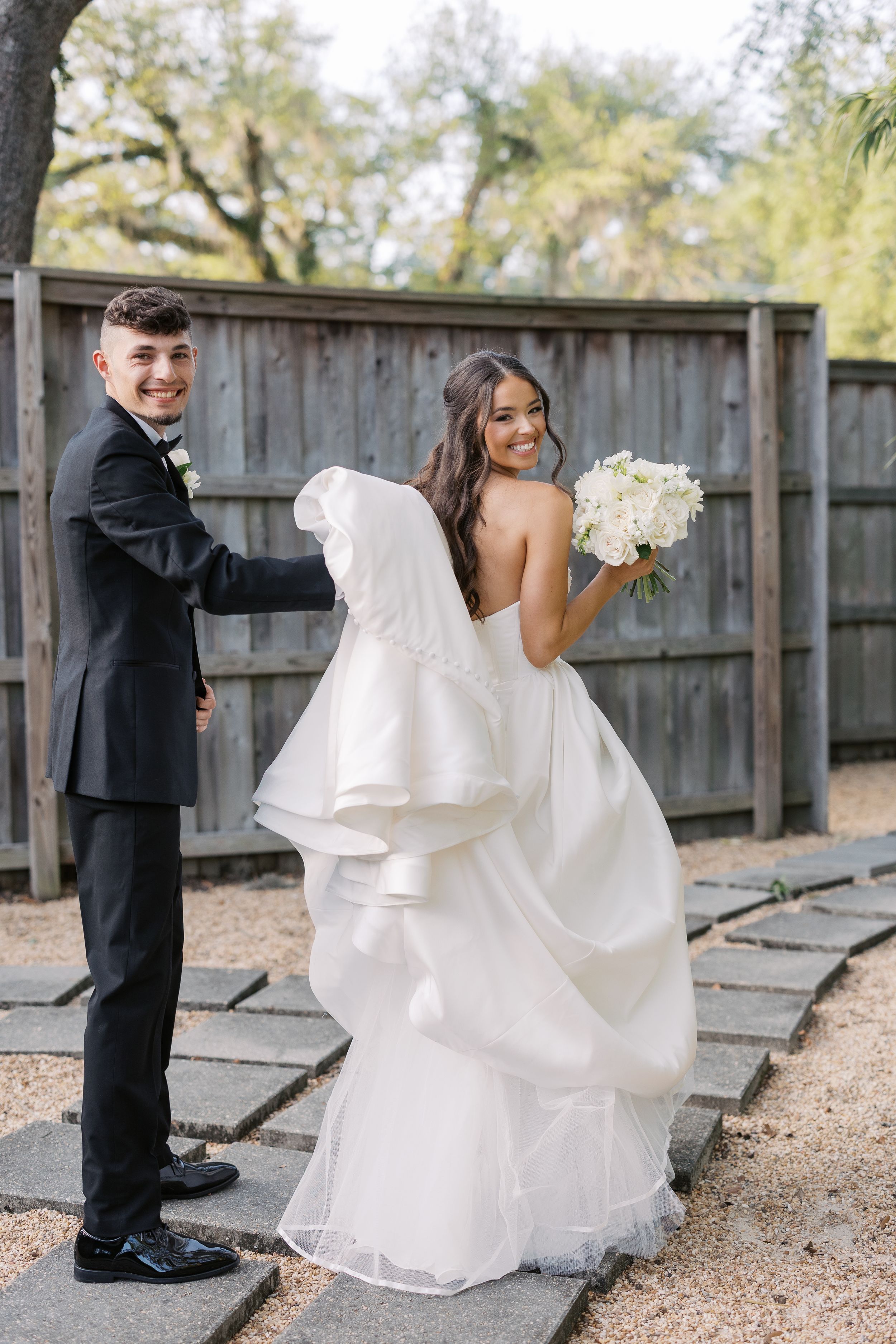 Meagan Bailey Photography