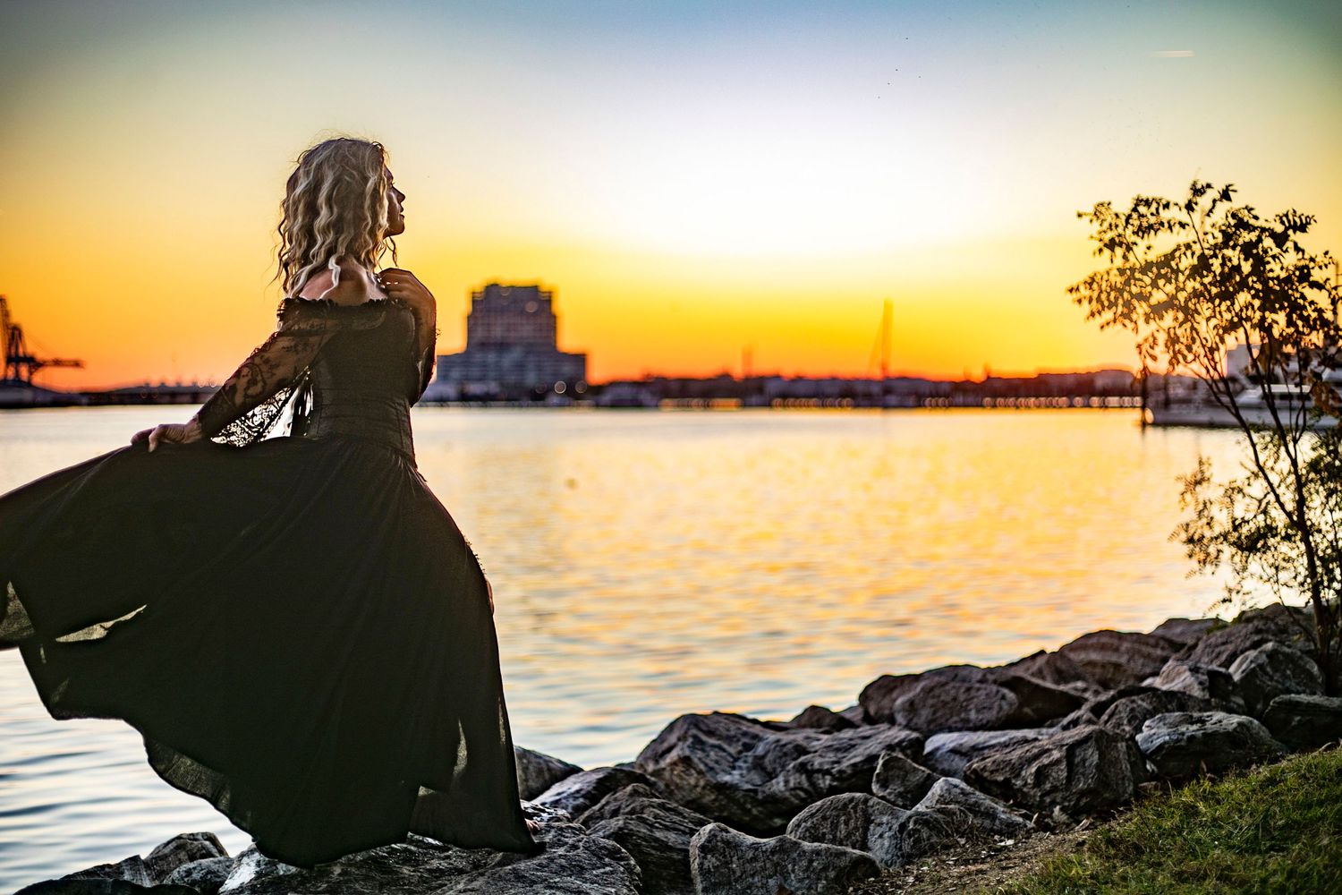 Shealyn Jae Photography