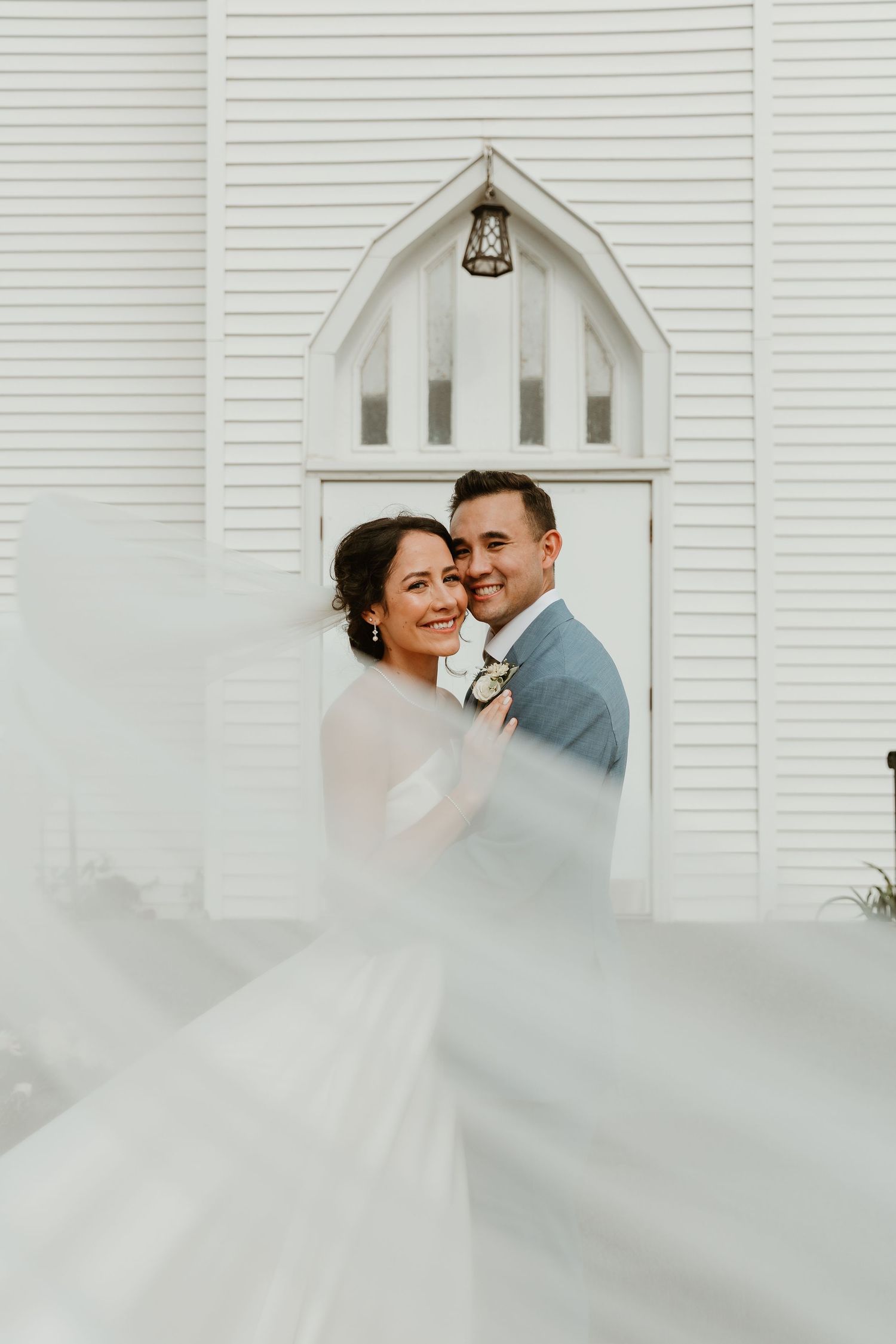 Serena Marie Photography