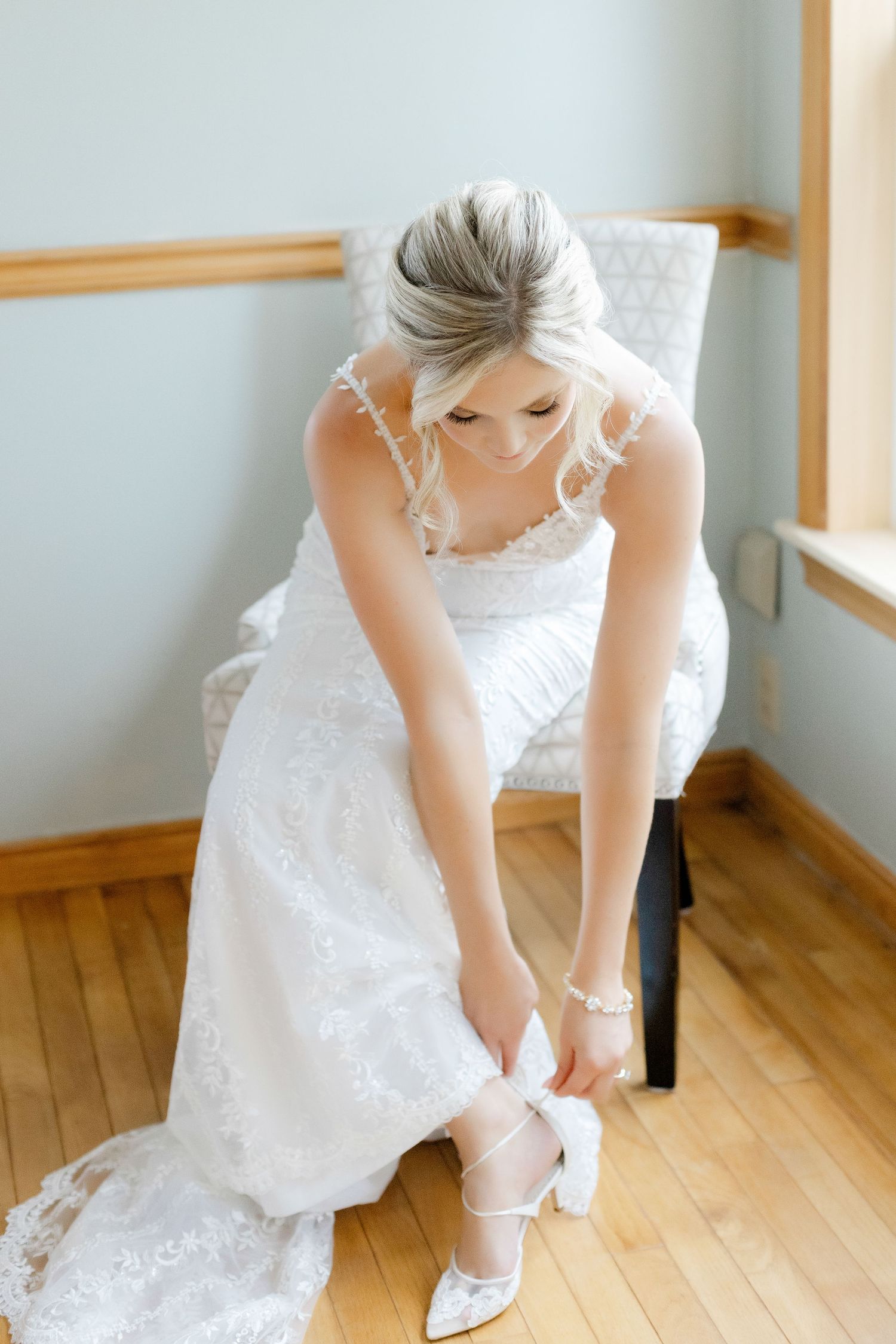 Jessie Holley Photography