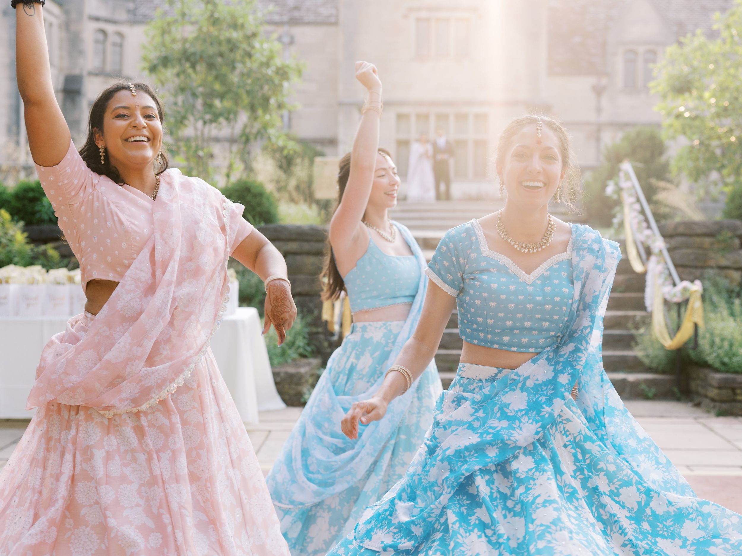 Pittsburgh Luxury Weddings - Anne Troxel Photography | Pittsburgh ...