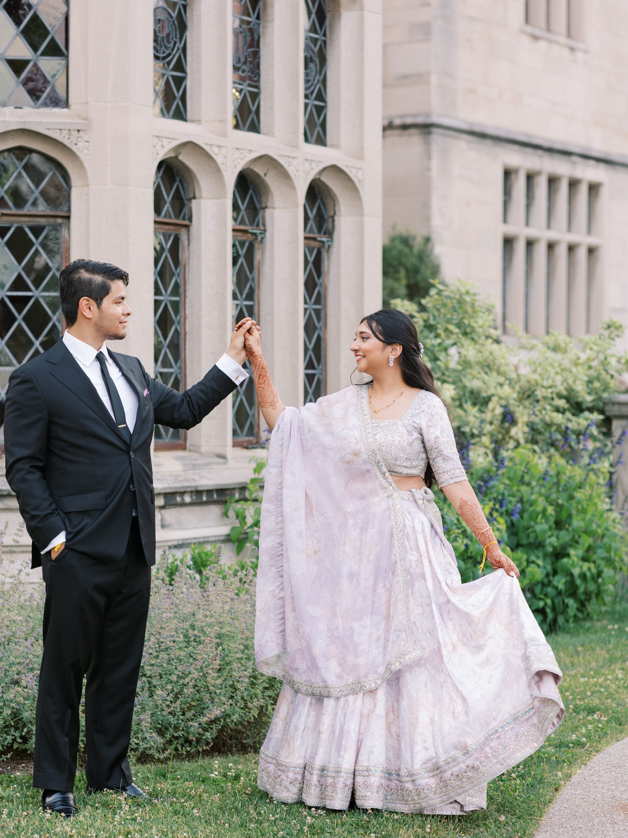 Pittsburgh Luxury Weddings - Anne Troxel Photography | Pittsburgh ...