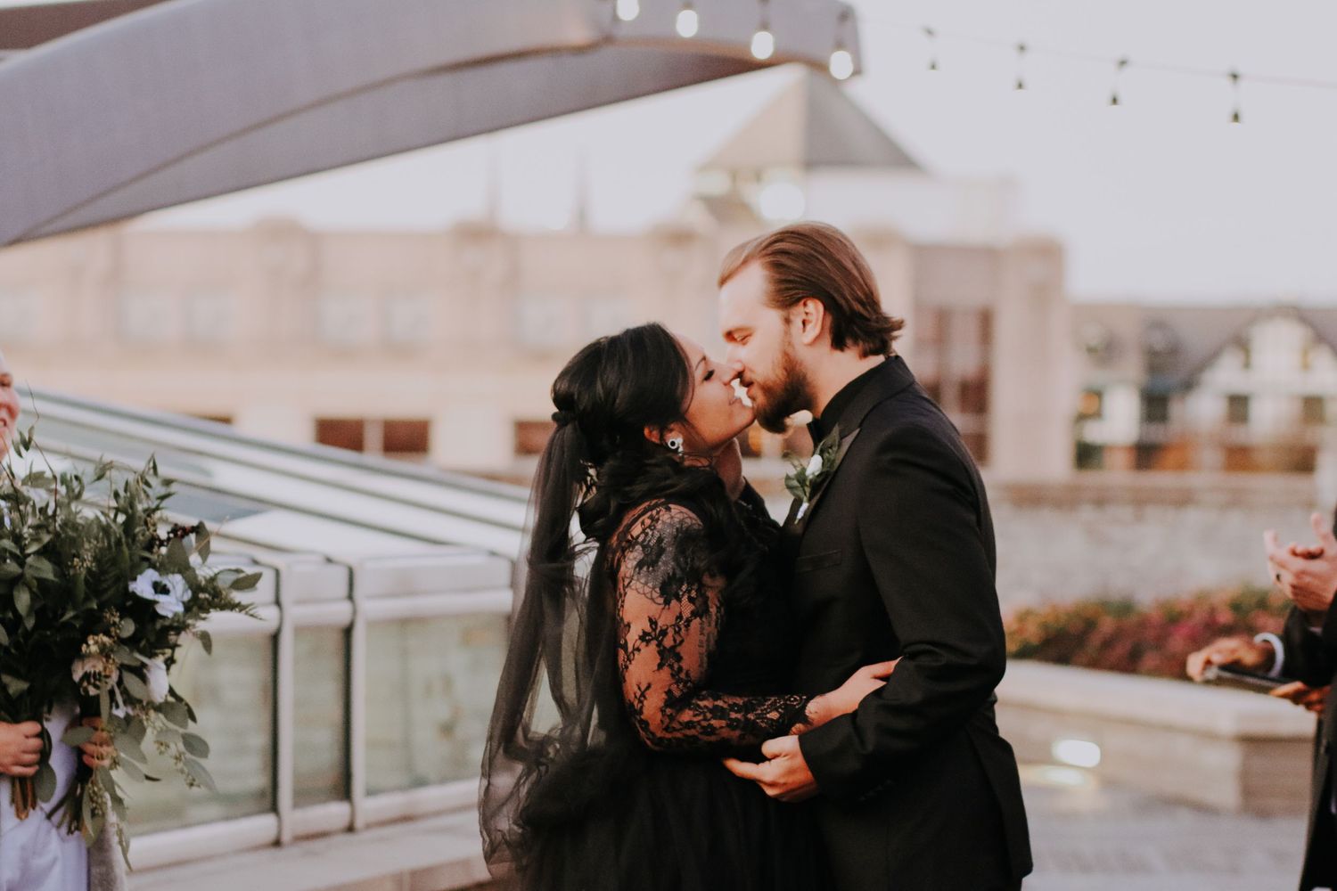 Contact - Jessica Snyder