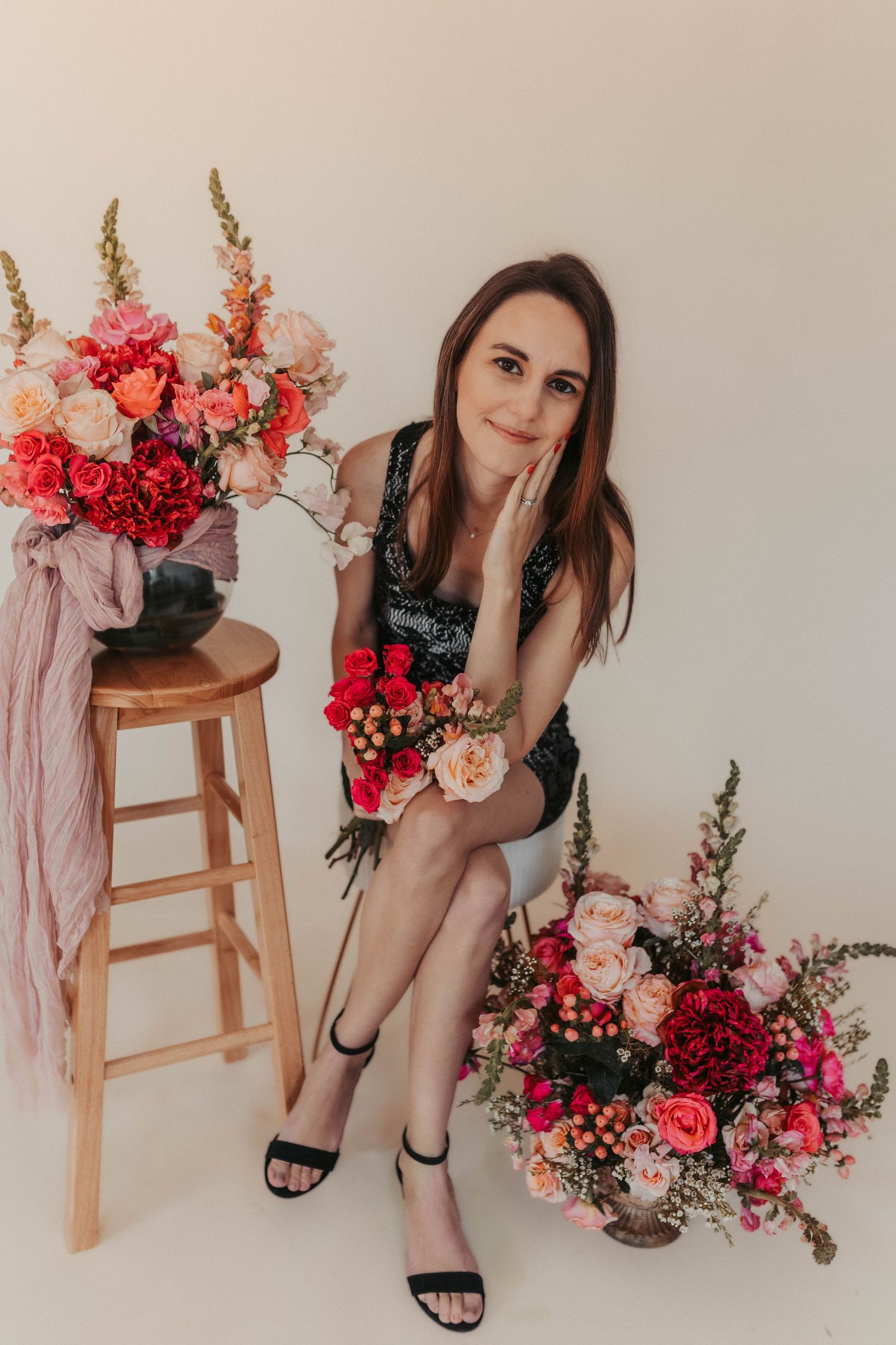 Kim Markgraf Photography | Anna Maria Island & Sarasota Family ...