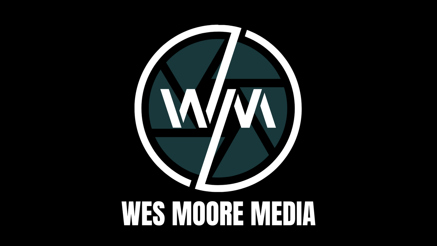 Contact - Wes Moore Media