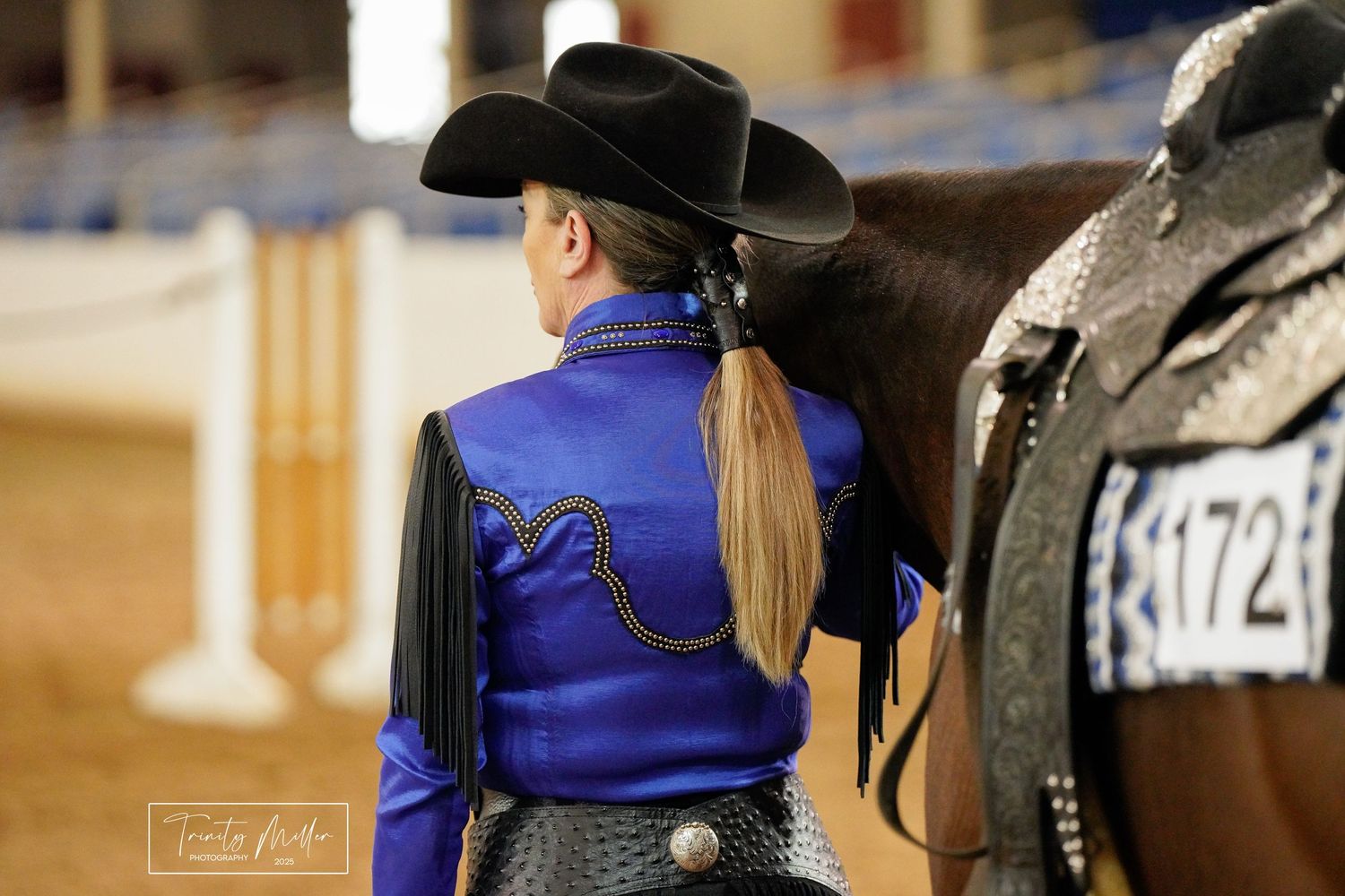 Portfolio - Trinity Miller Photography