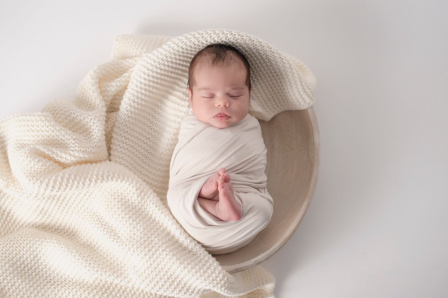 Artful Soul Photography