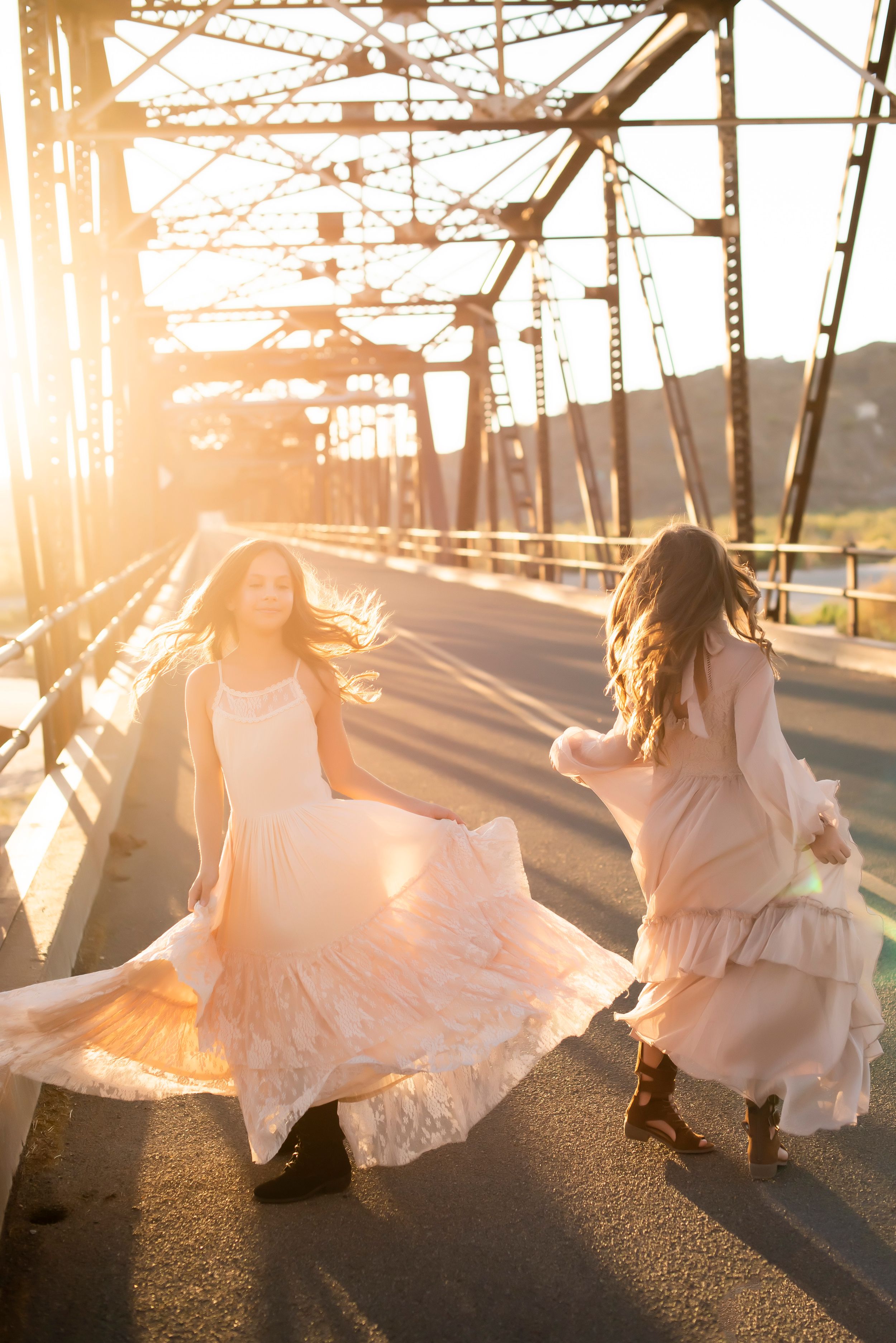 Artful Soul Photography