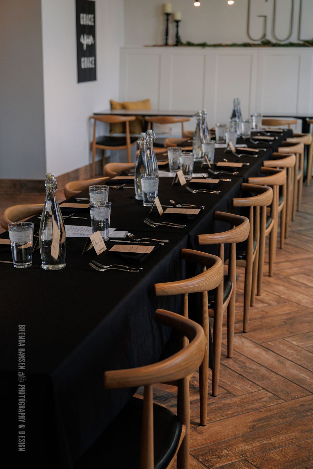 Photography Gallery - Brenda Hansen Photography & Design