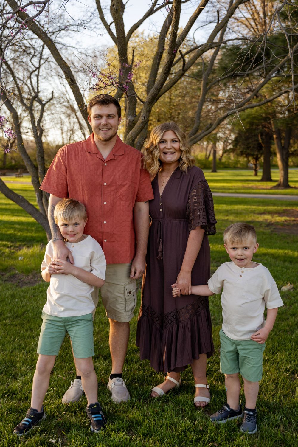 Photography Gallery - Brenda Hansen Photography & Design