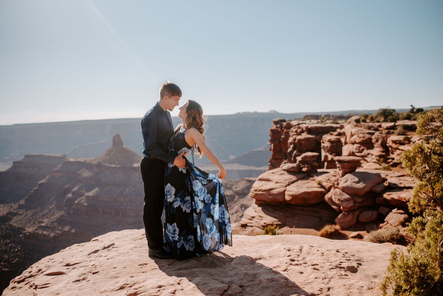 Fashion - Emily Goodwin Photography