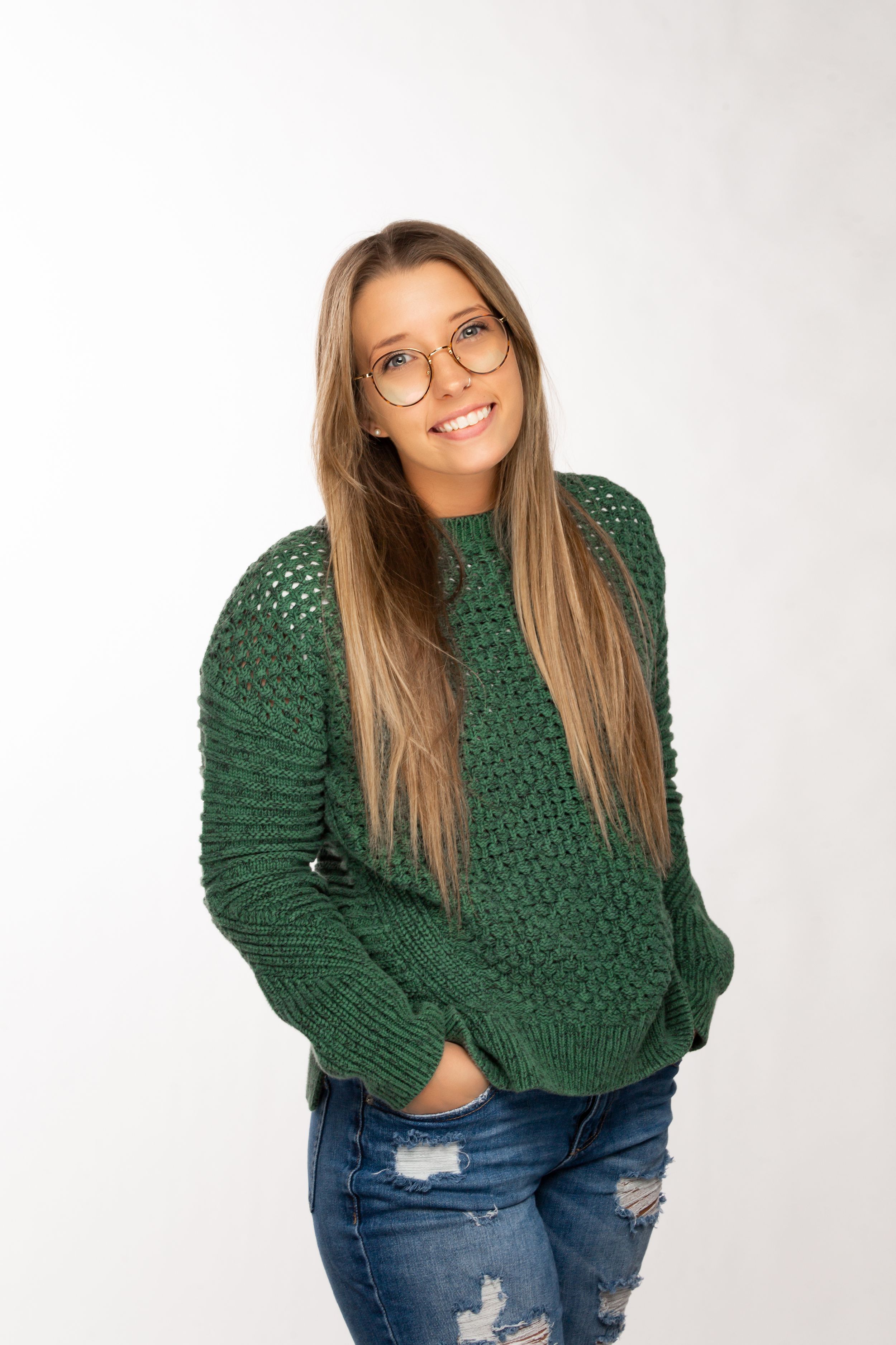 About - Bold Studio Tulsa