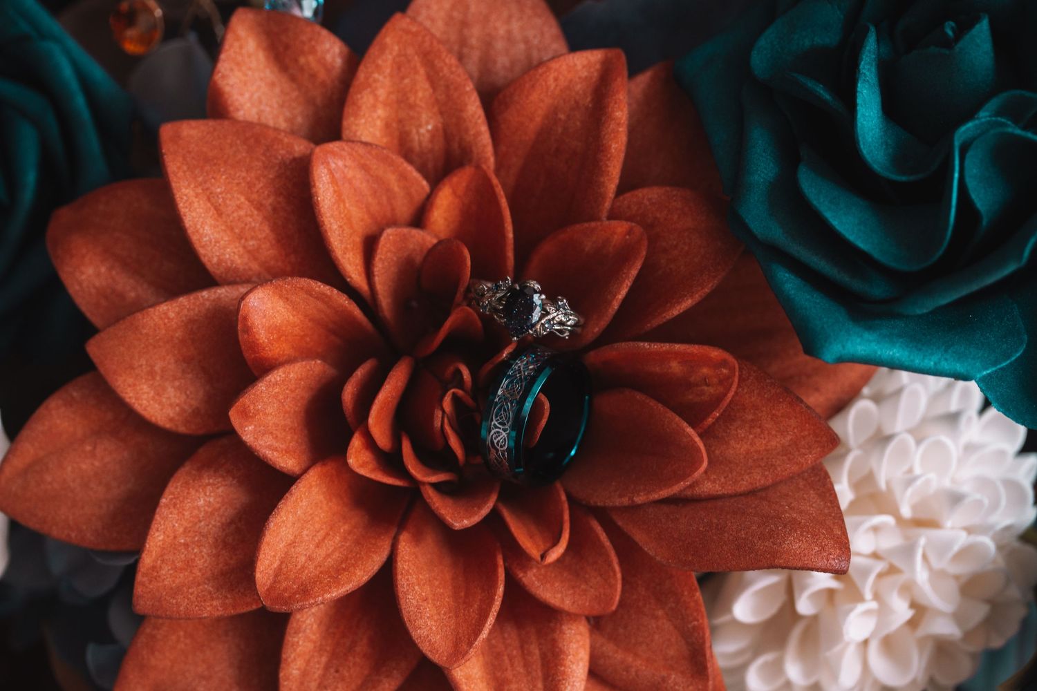 Odett Kochera Photography