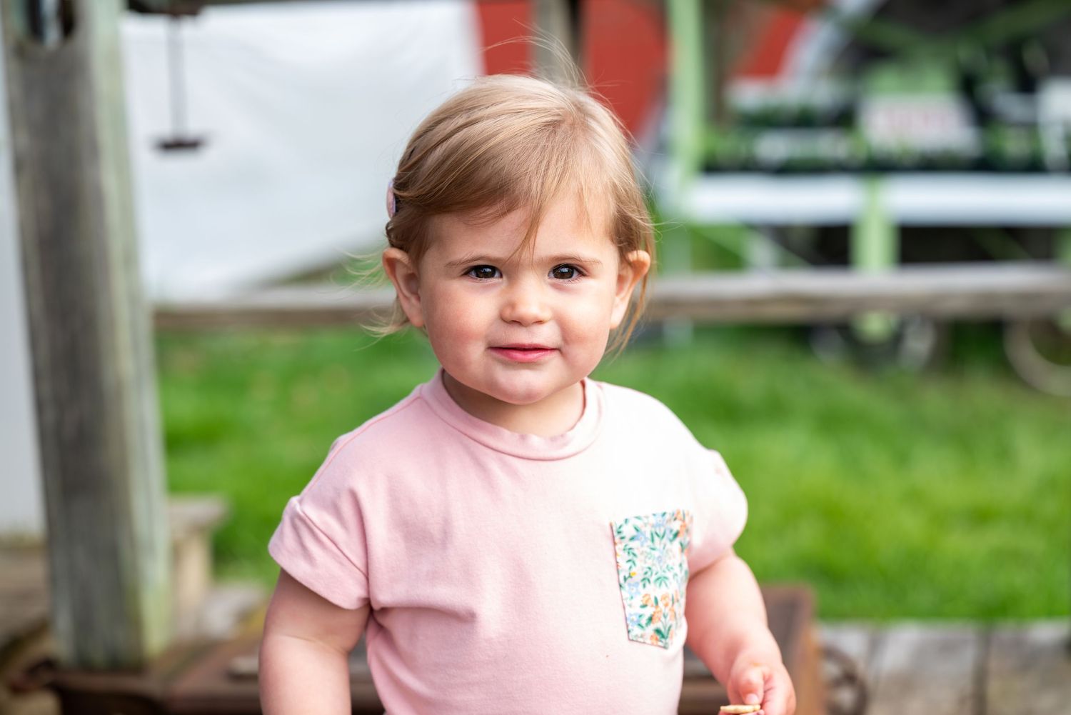 Summer Copy - Helen Provost Photography