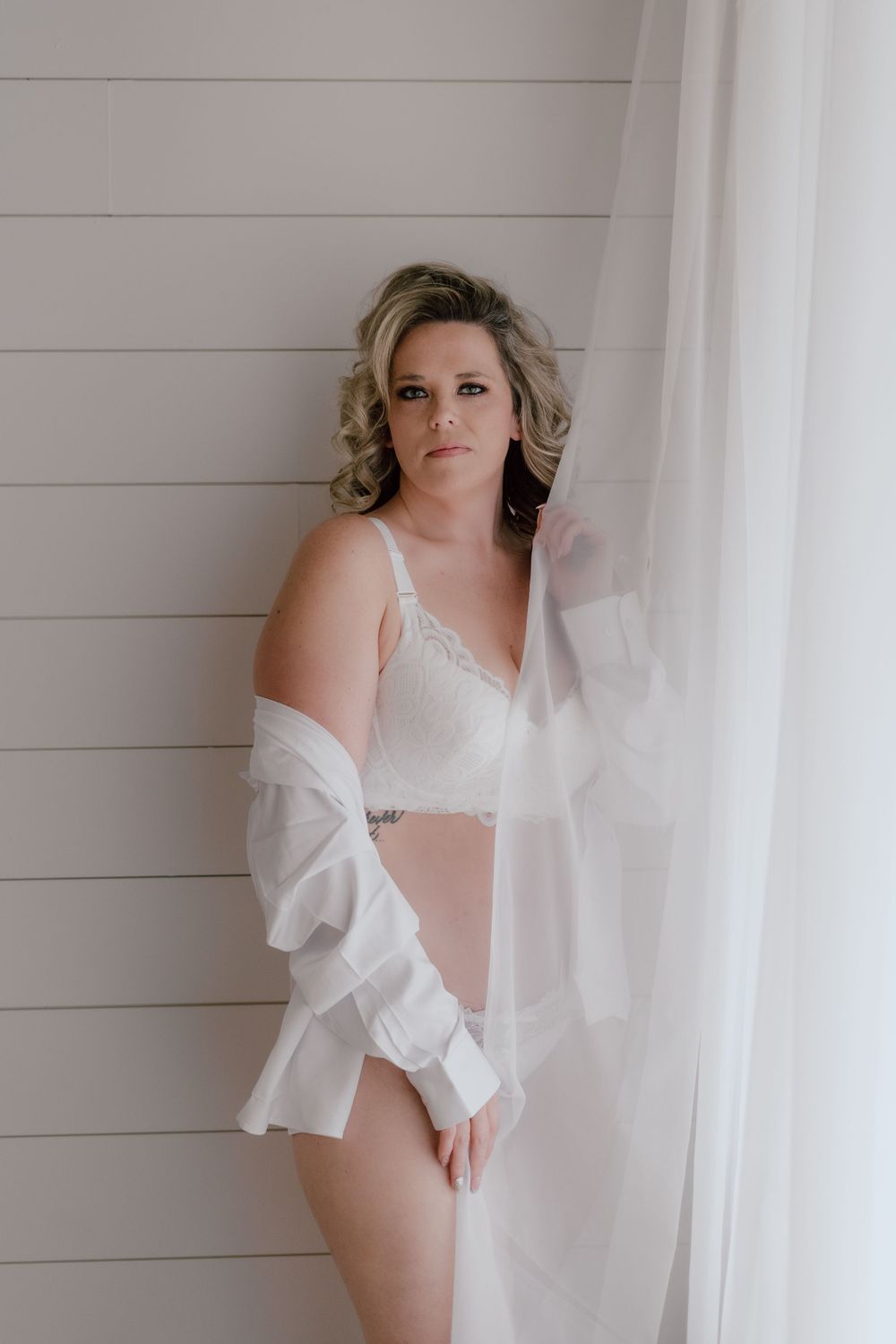 Minnesota Photographer: Serena Marie Photography