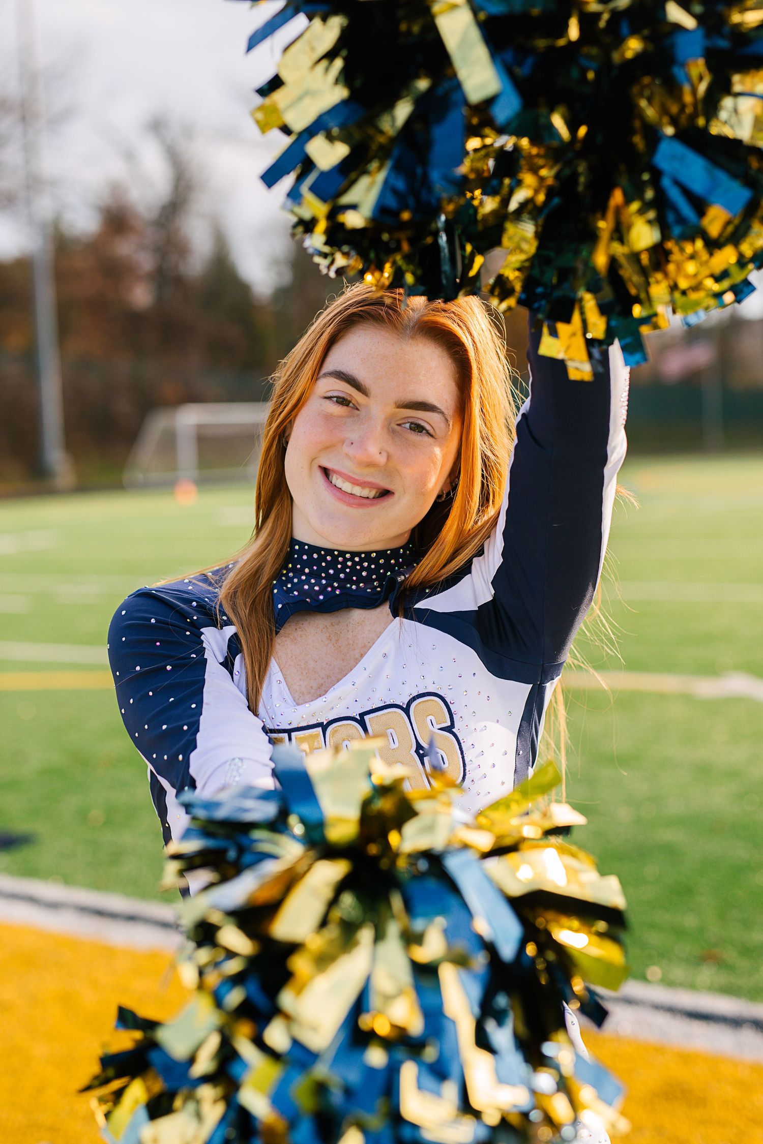 Team Sports - Jane Mack Photography