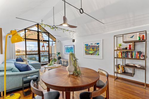 Portfolio - Perth Real Estate Media - Real Estate Photography and ...