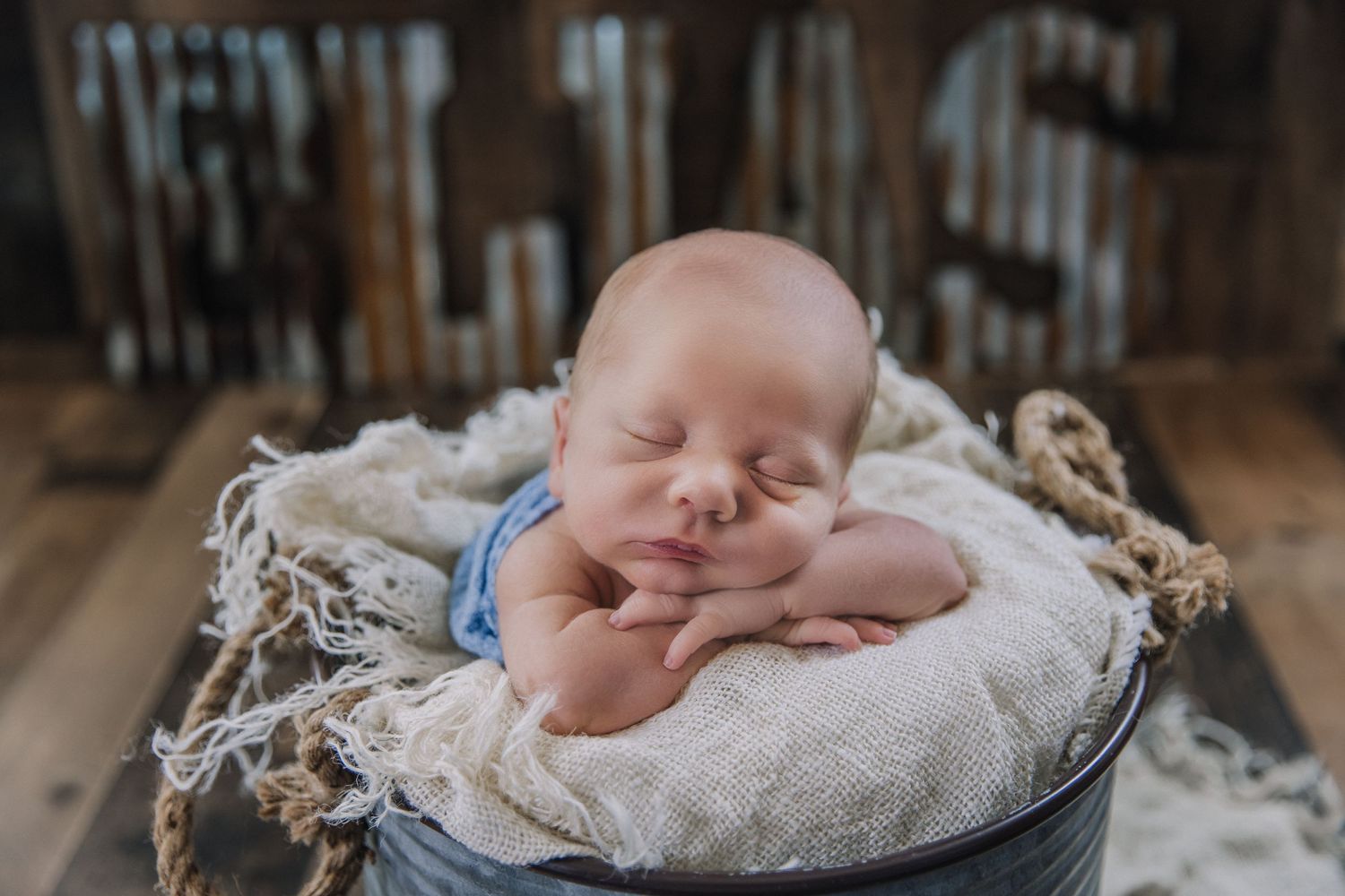 Casual - Jessica Coonrod Photography