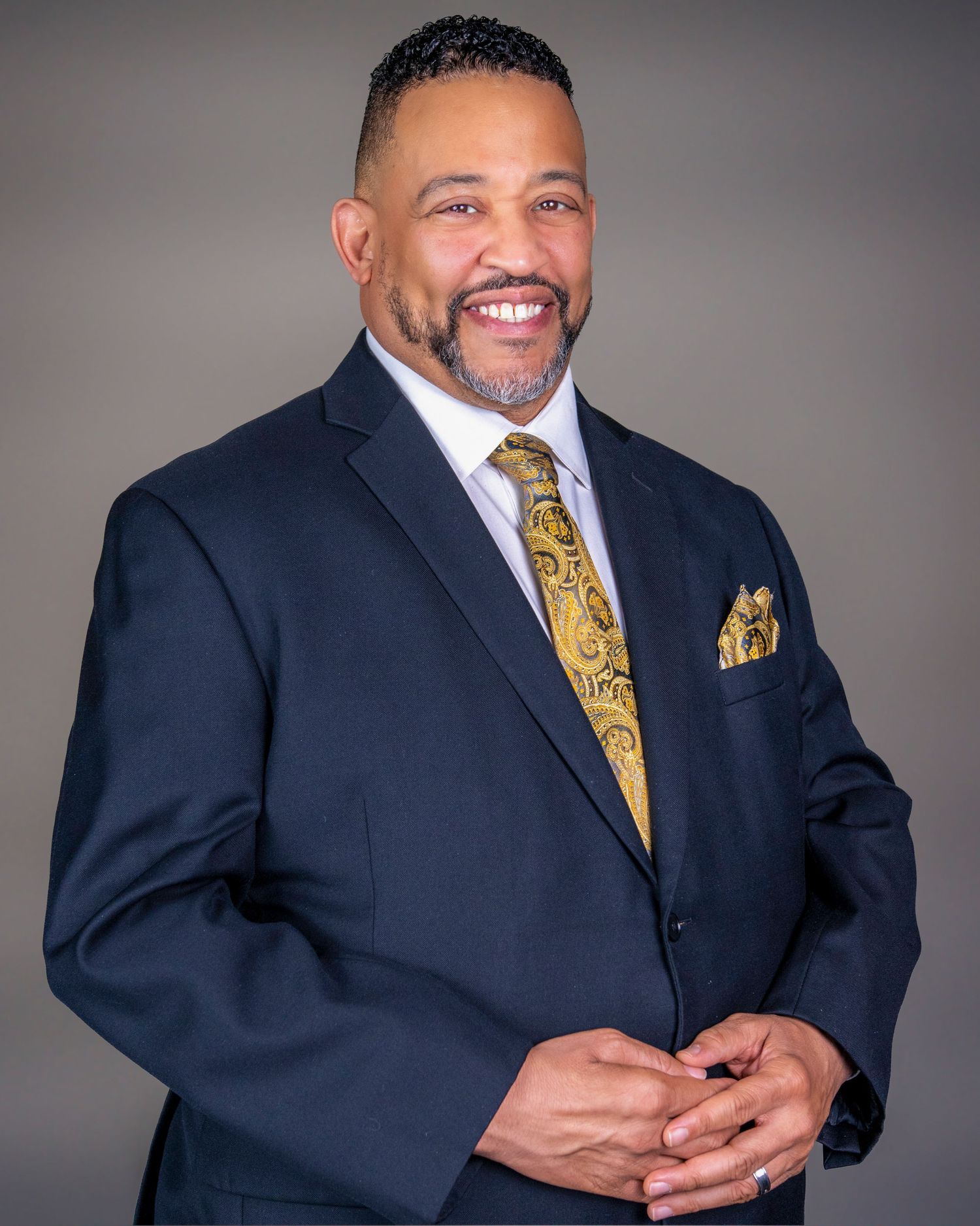 Photography - Halo Vision Media