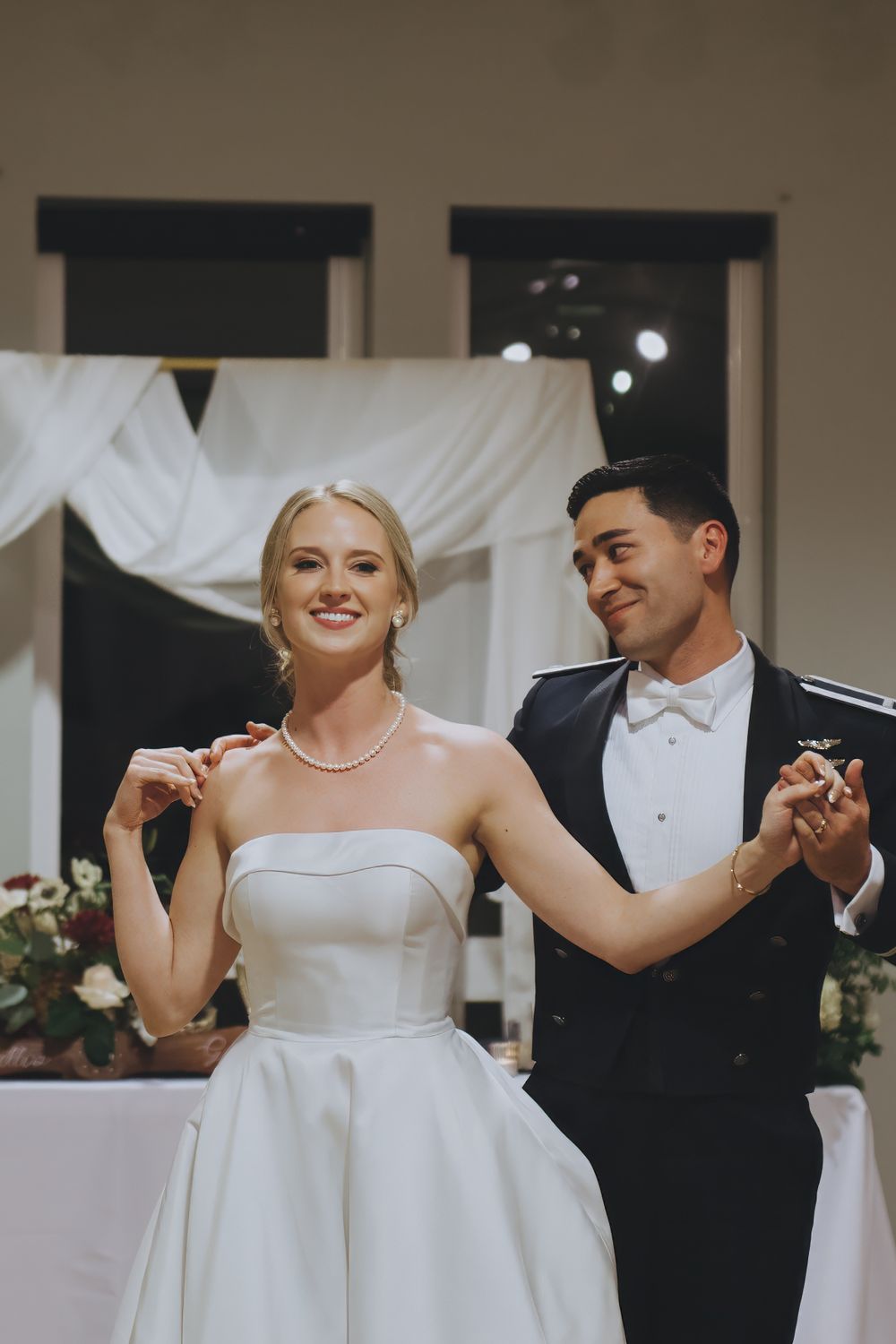 Planning Your Catholic Wedding: An Easy Ten Step Guide for Brides ...