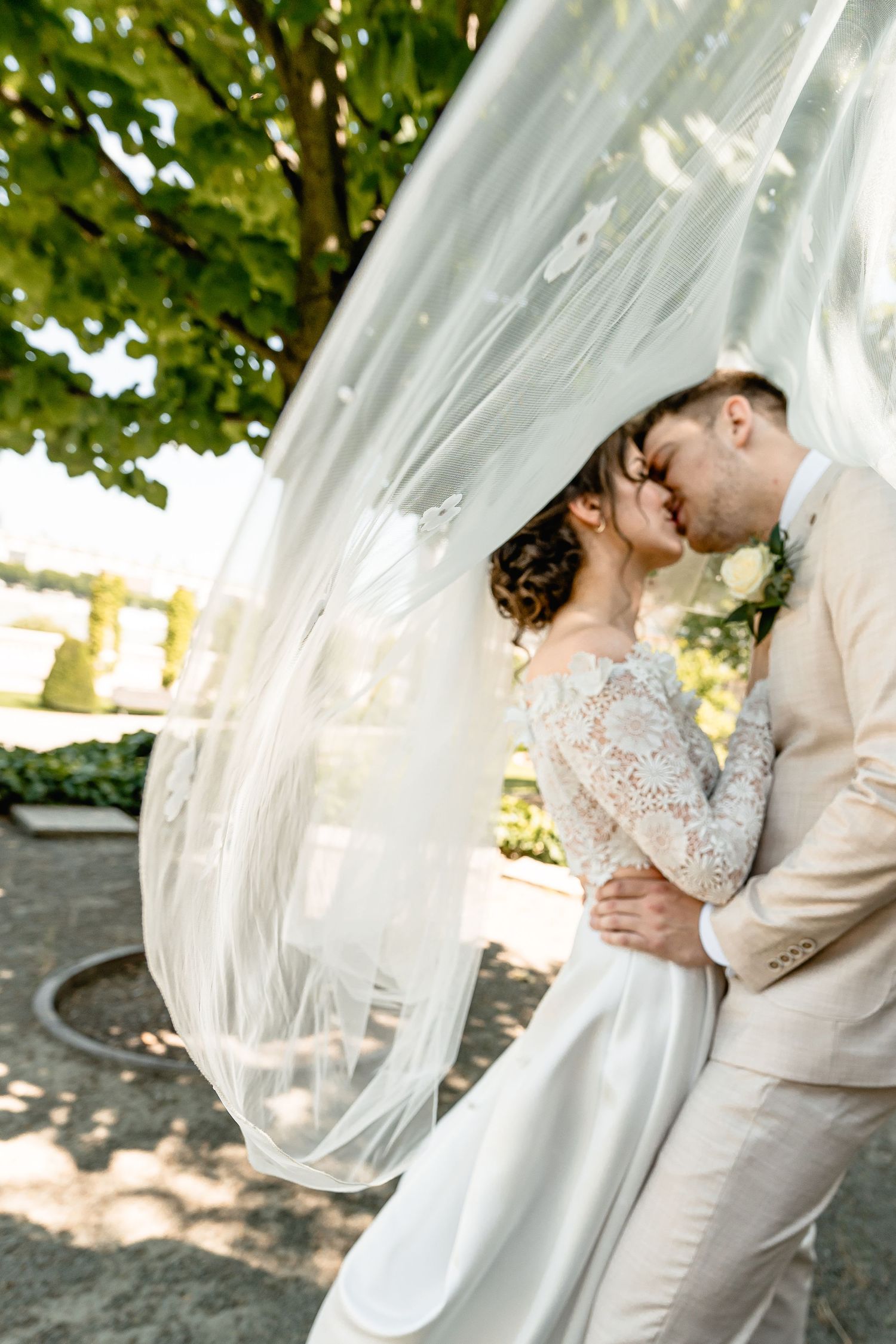 Portfolio - KLERZPHOTO