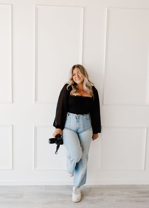 byhannahnicole