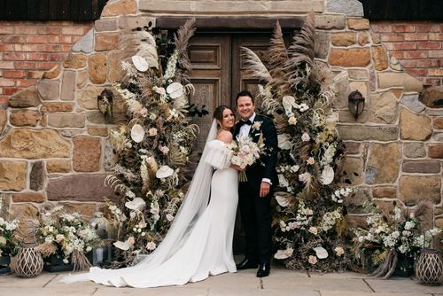 Kate Lowe Photography