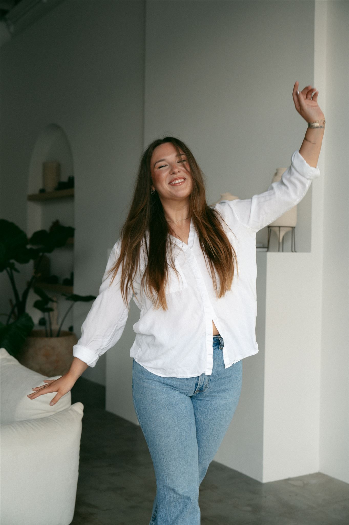 Grad Branding Photography | Senior Photographer Near Me