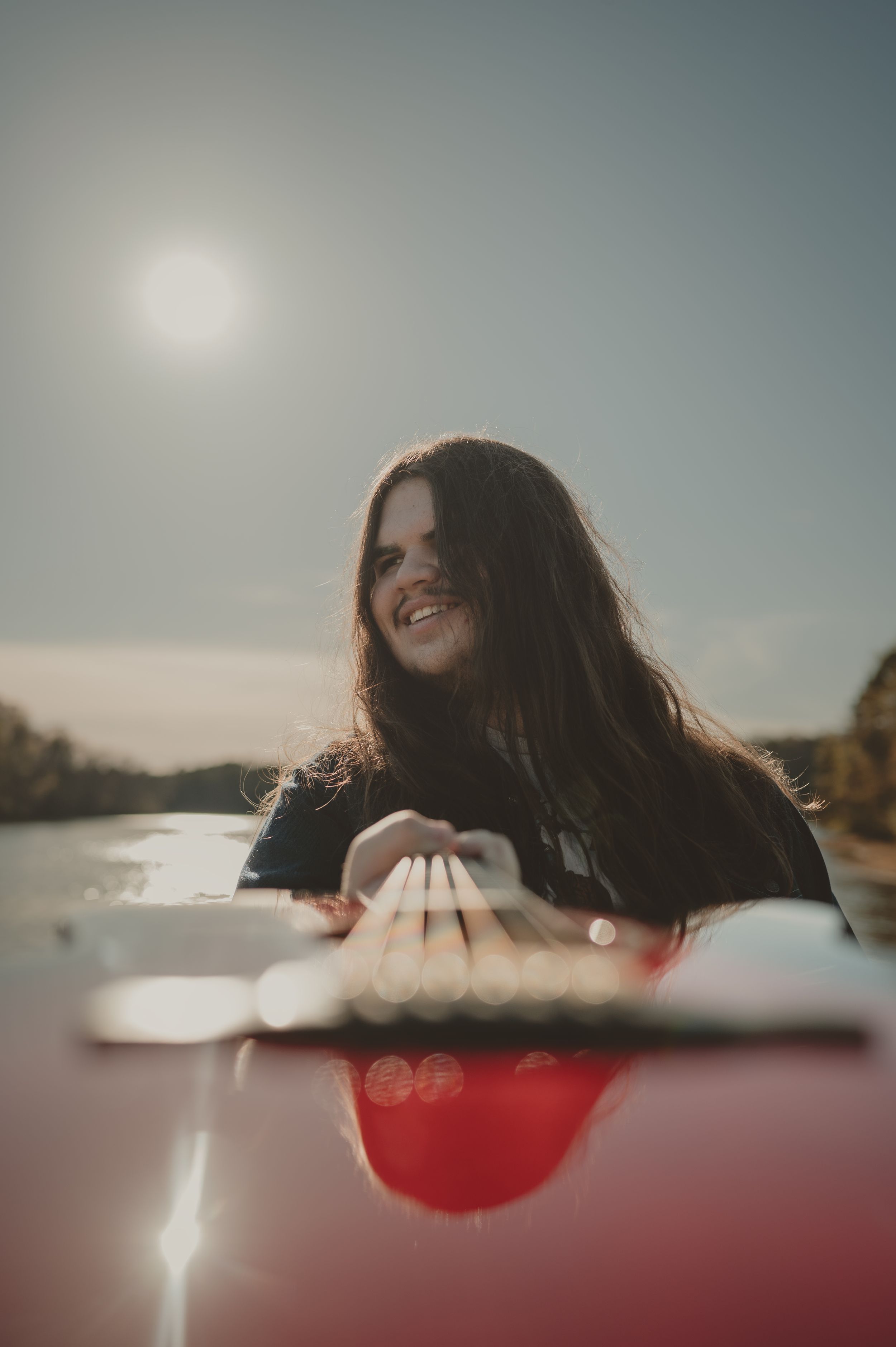 Joselynn Ashley Photography