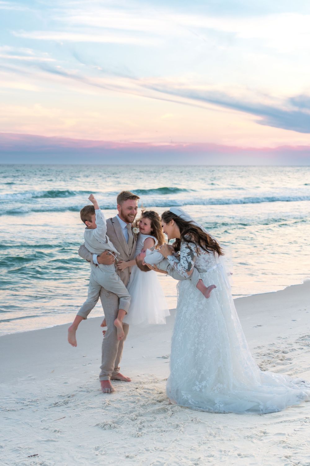 Erika Hayden Photography