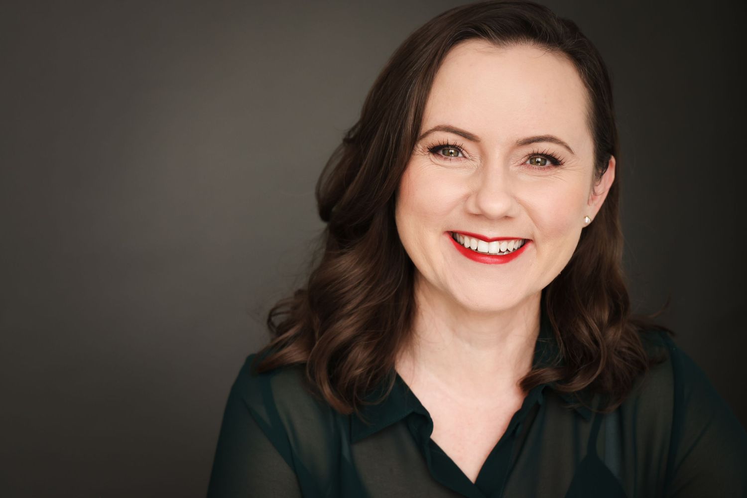 Amanda Billing Photography