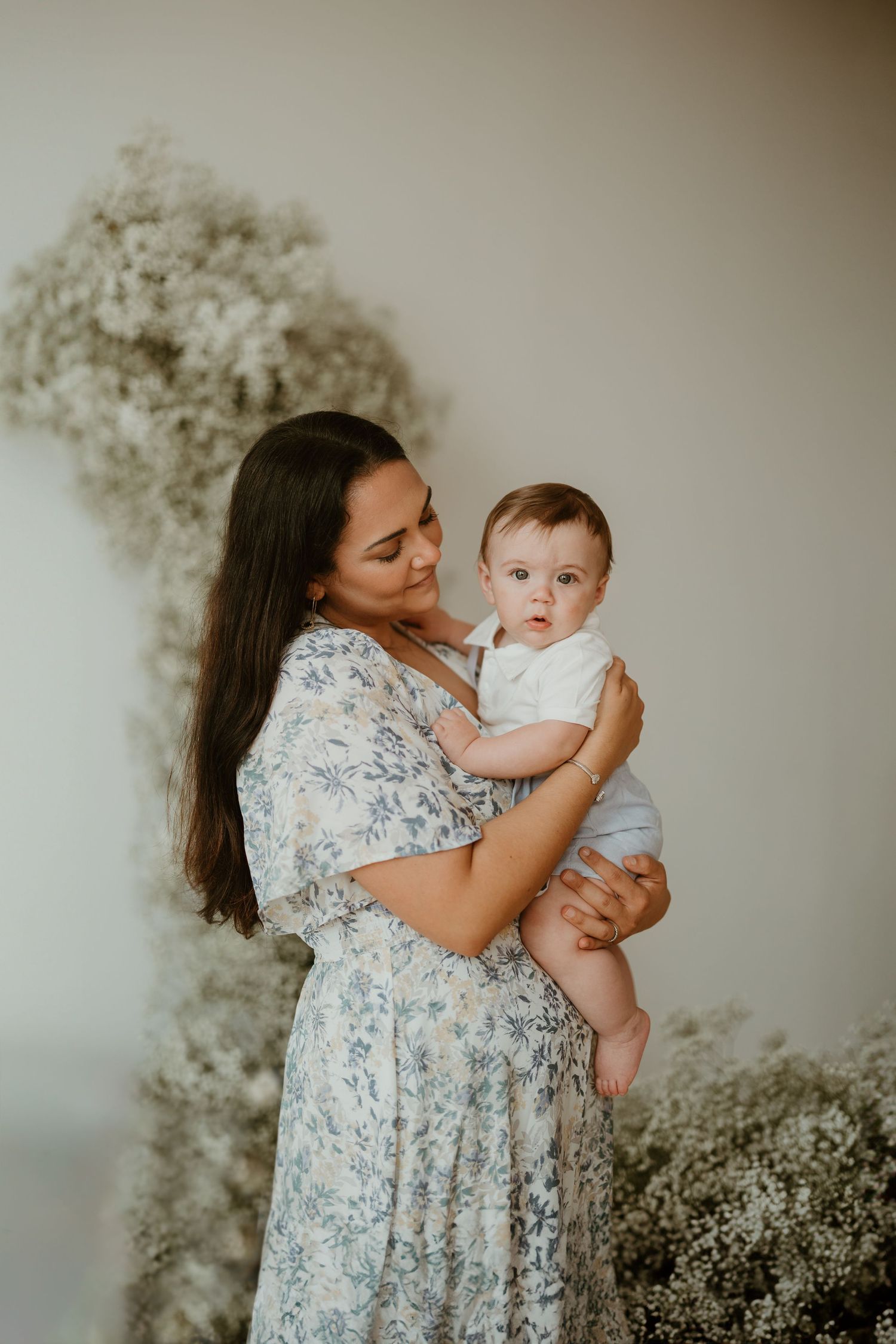Galleries: Maternity & Lifestyle - Meli Photography